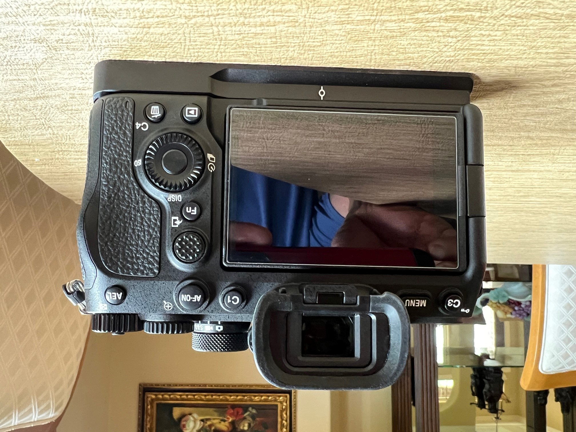 Buy & Sell - Photography - FM Forums