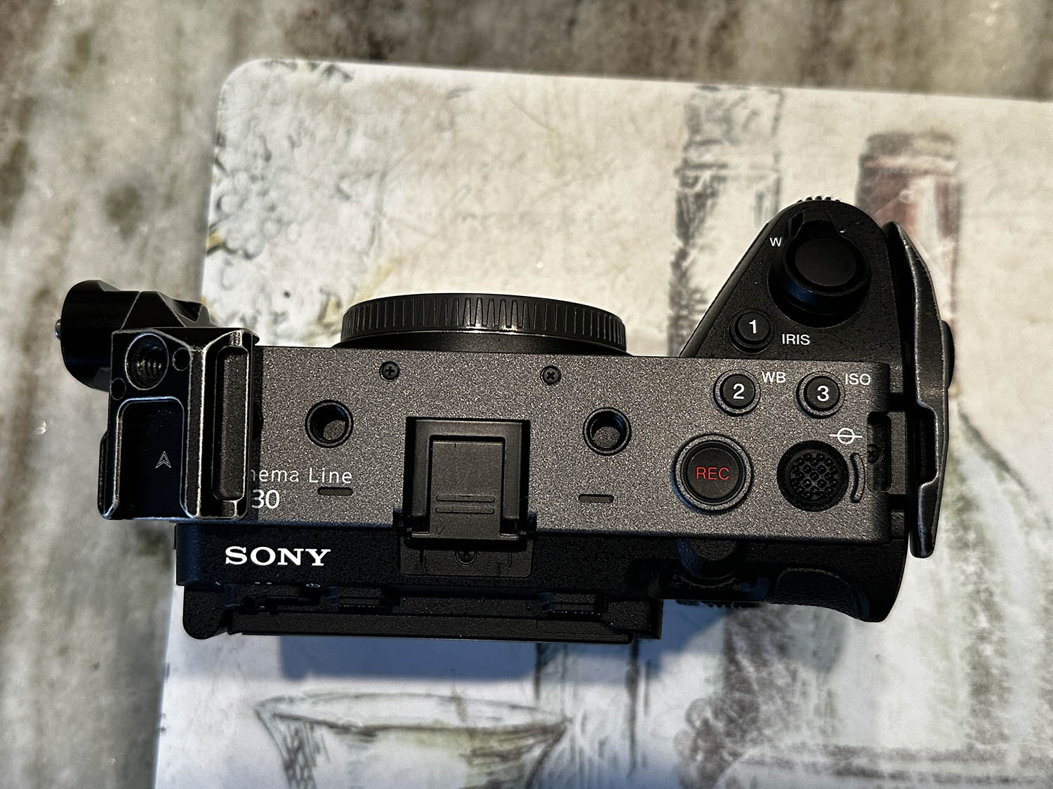 Buy & Sell - Photography - FM Forums