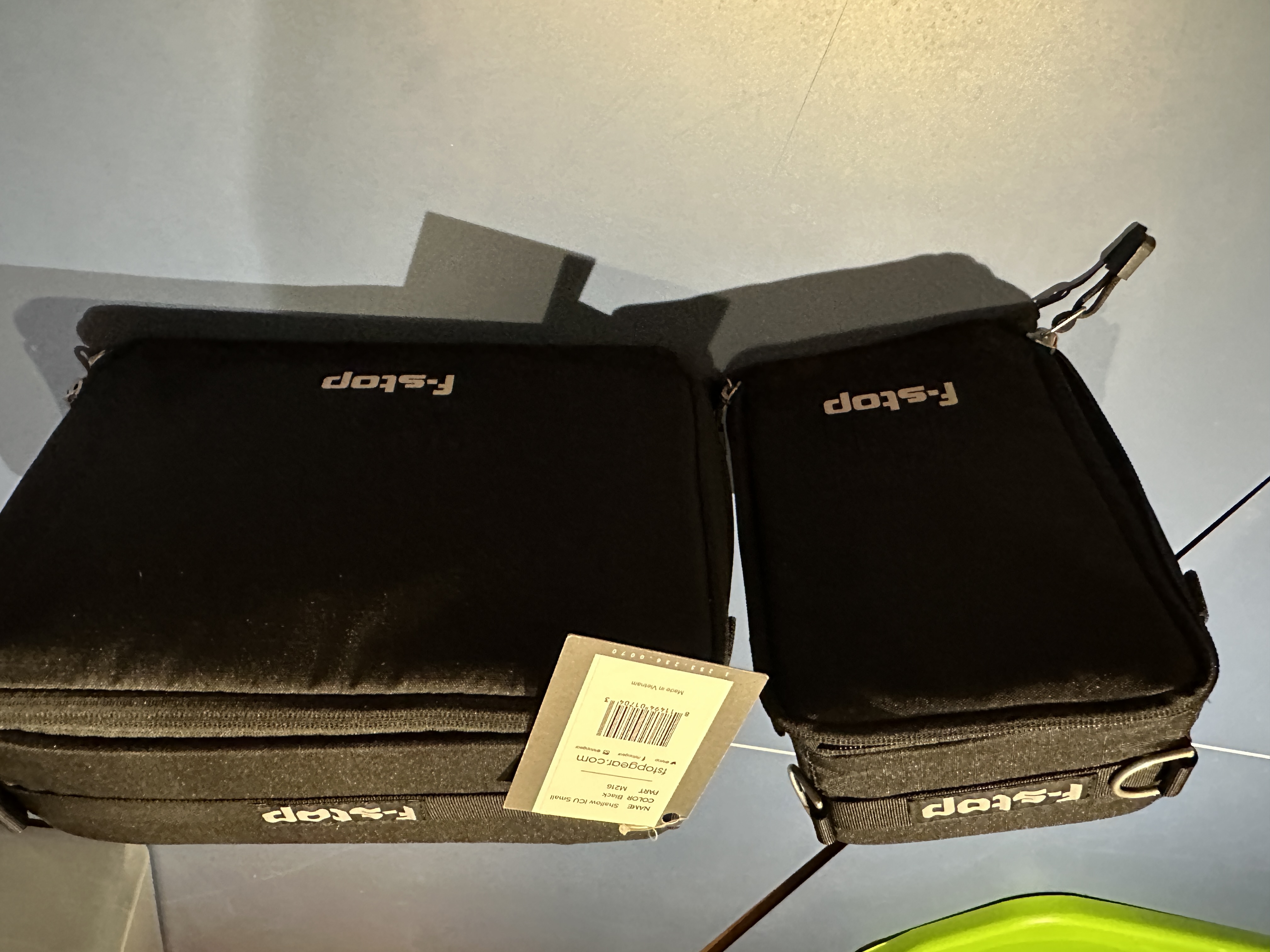 Buy & Sell Photo-Gear - Photography - FM Forums