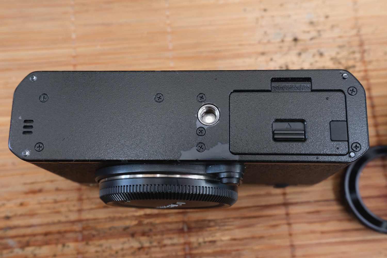 Buy & Sell Photo-Gear - Photography - FM Forums