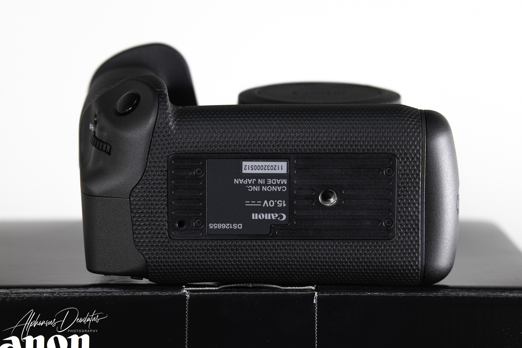 Buy & Sell - Photography - FM Forums