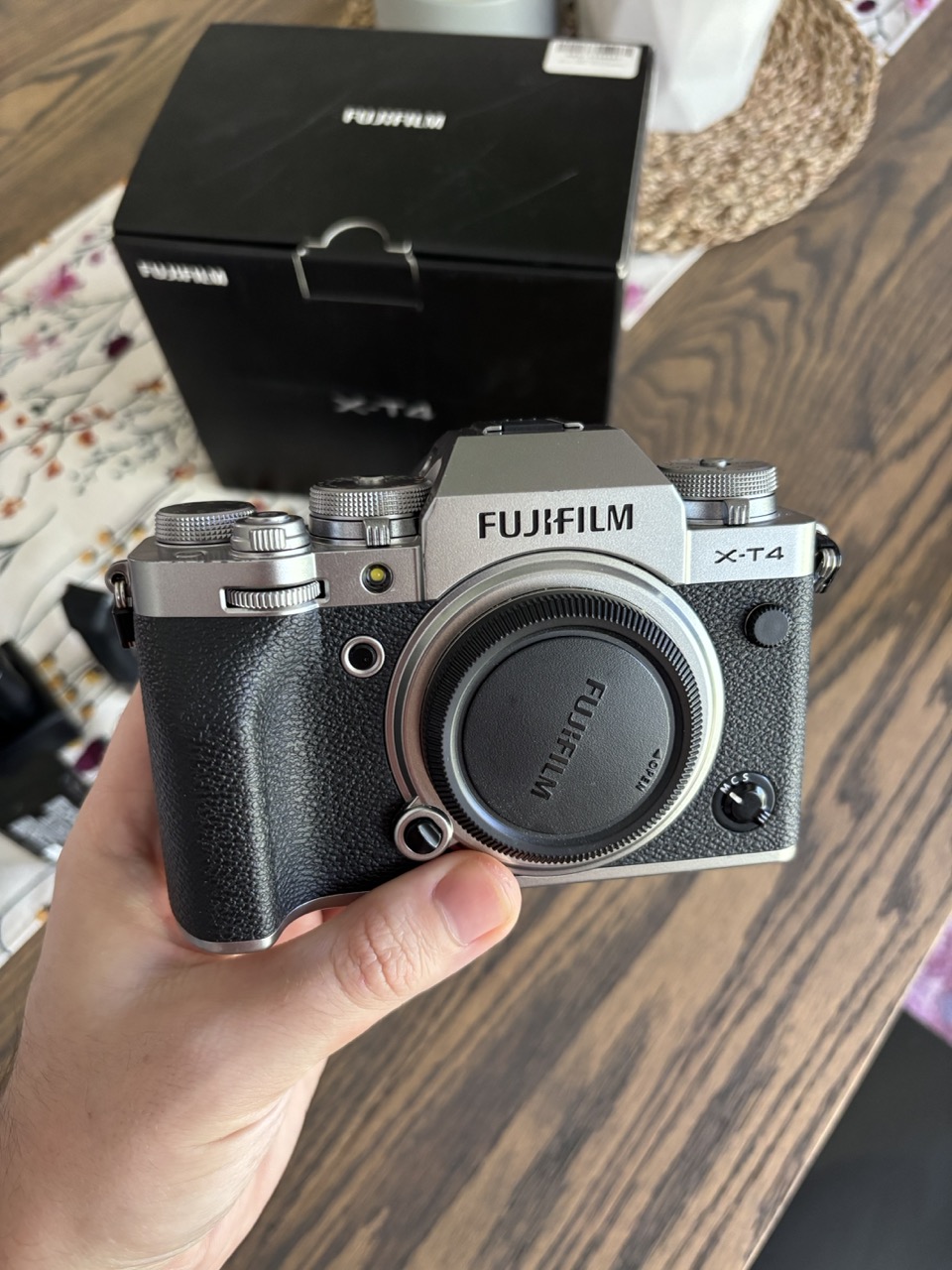 Buy & Sell Photo-Gear - Photography - FM Forums