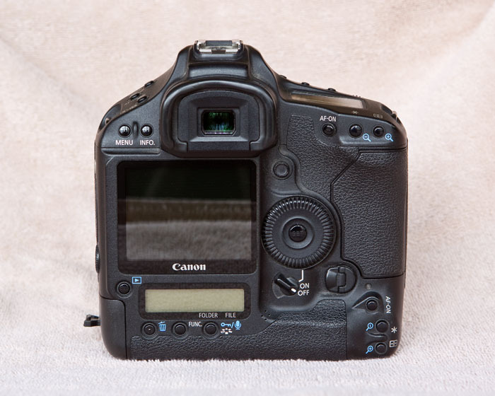 Buy & Sell - Photography - FM Forums