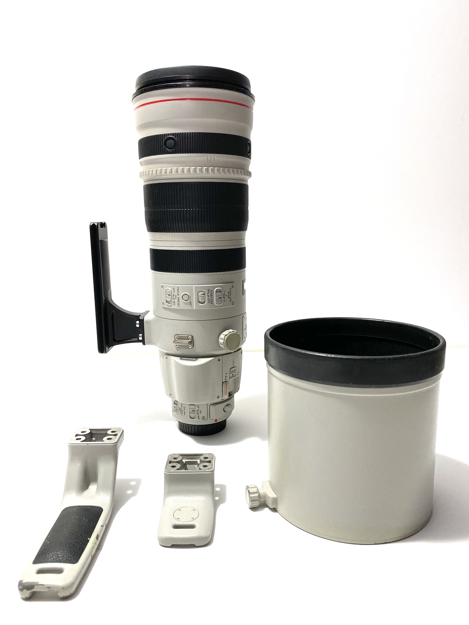 Buy Sell Photography FM Forums buy-sell-photography-fm-forums