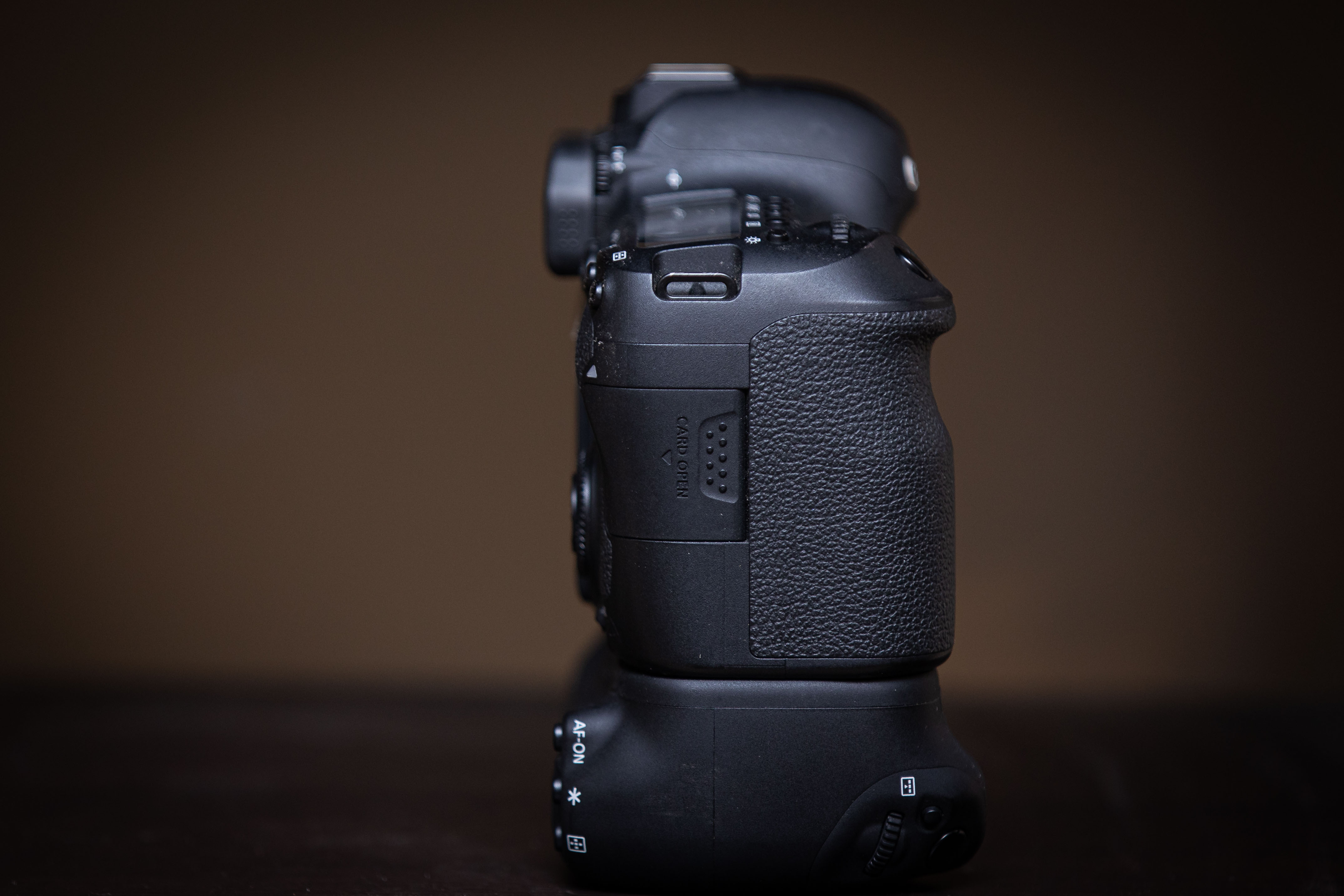 Buy & Sell Photo-Gear - Photography - FM Forums