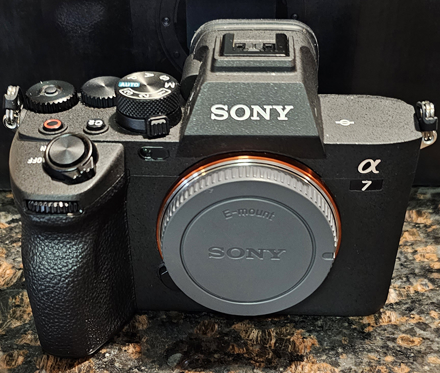 Buy & Sell - Photography - FM Forums