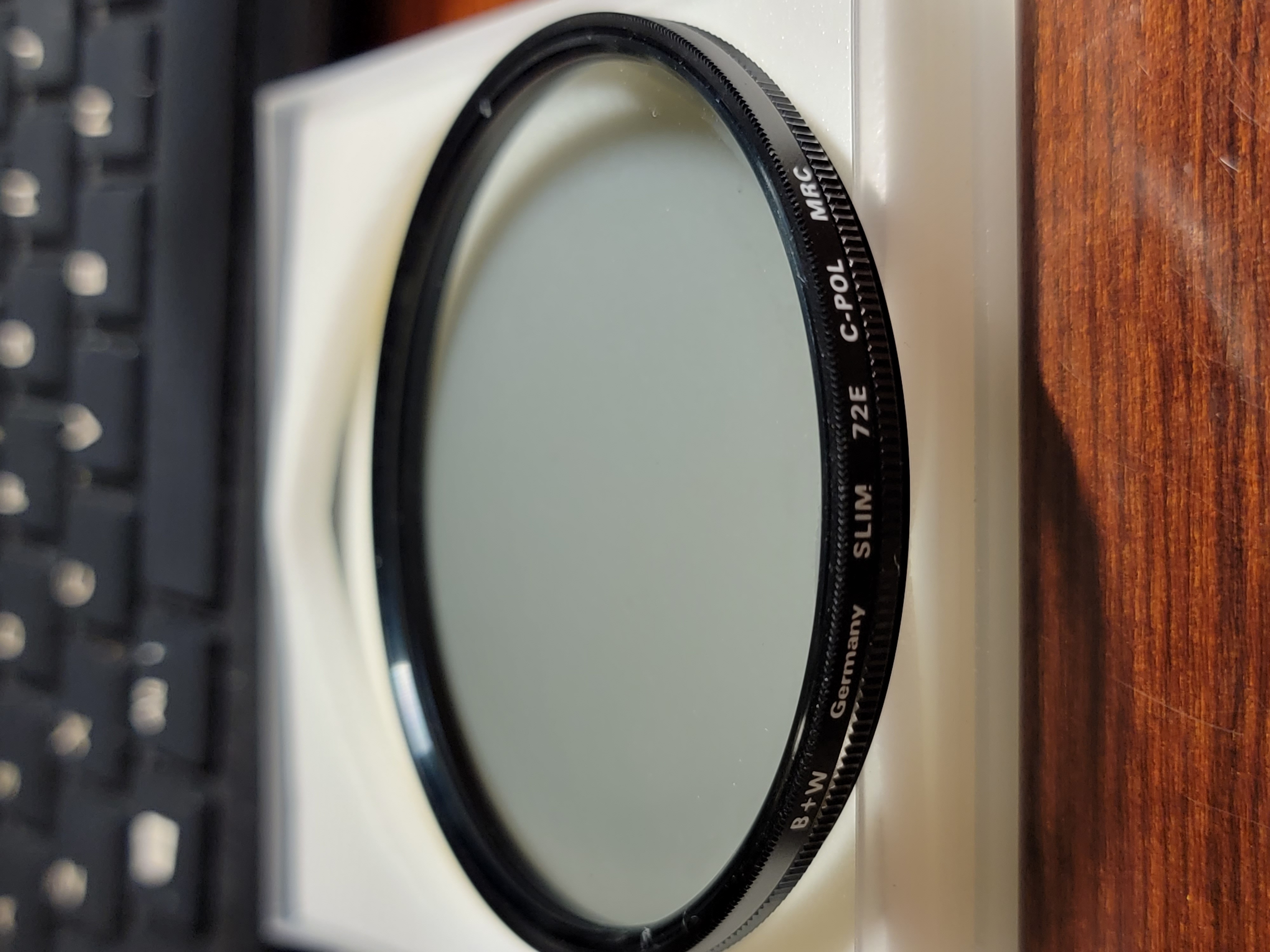 Buy & Sell - Photography - FM Forums