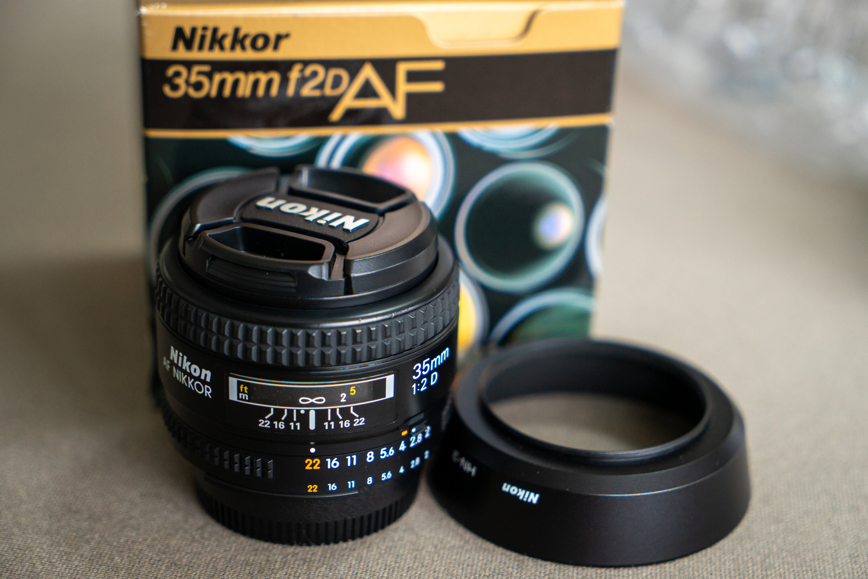 Buy & Sell - Photography - FM Forums