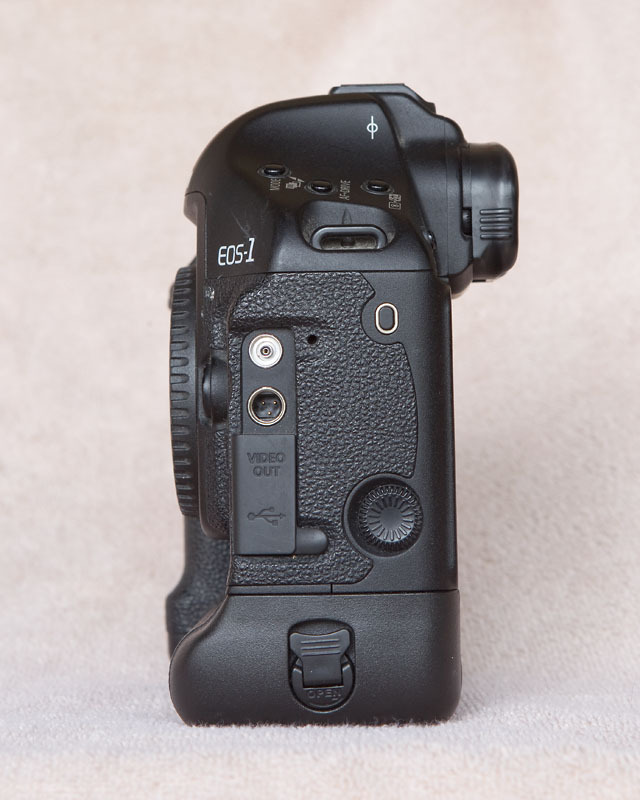 Buy & Sell - Photography - FM Forums