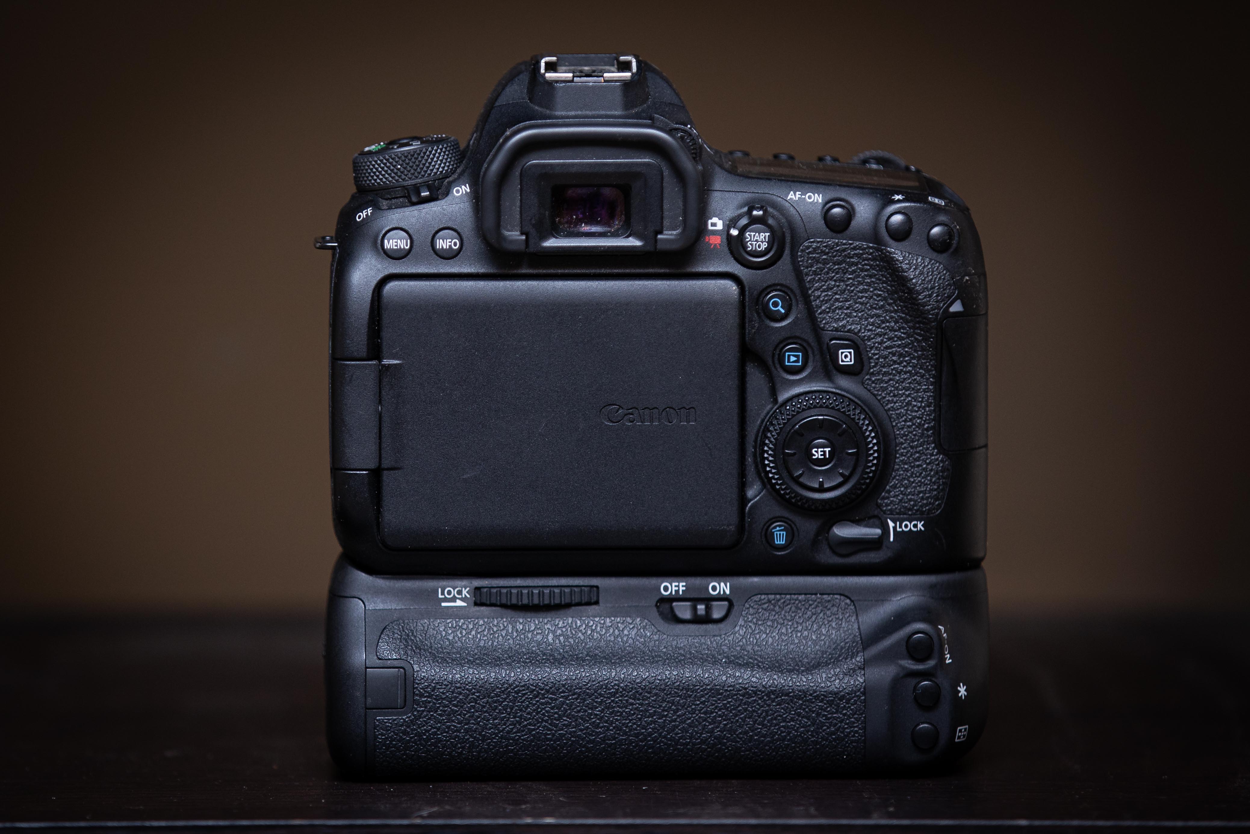 Buy & Sell Photo-Gear - Photography - FM Forums