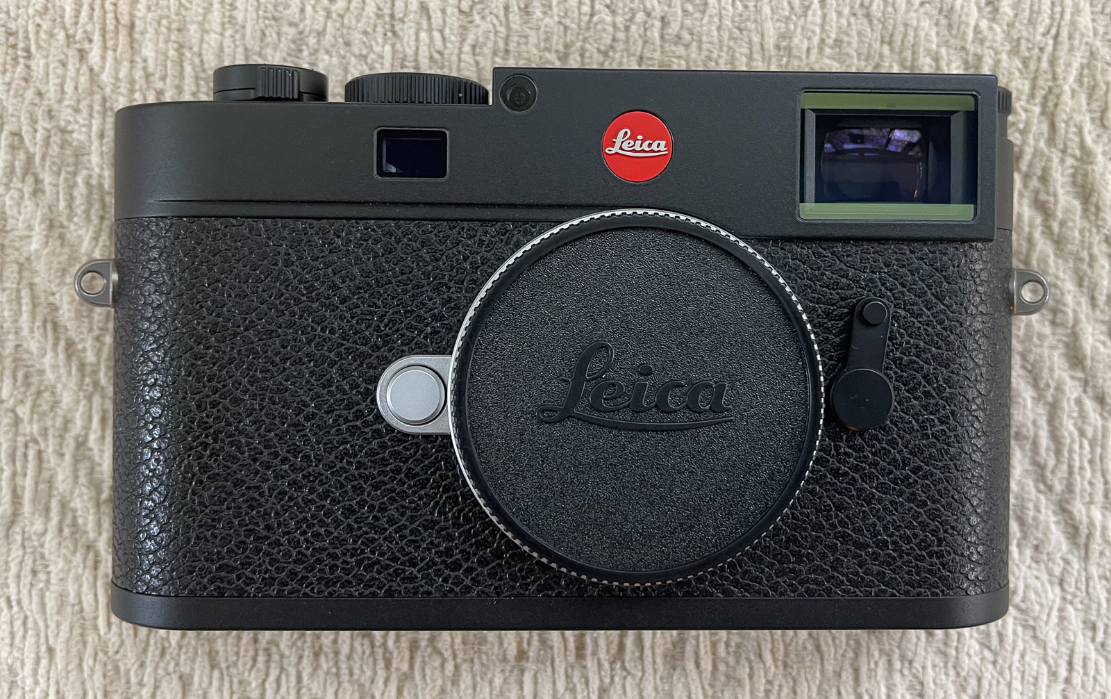 Buy & Sell Photo-Gear - Photography - FM Forums