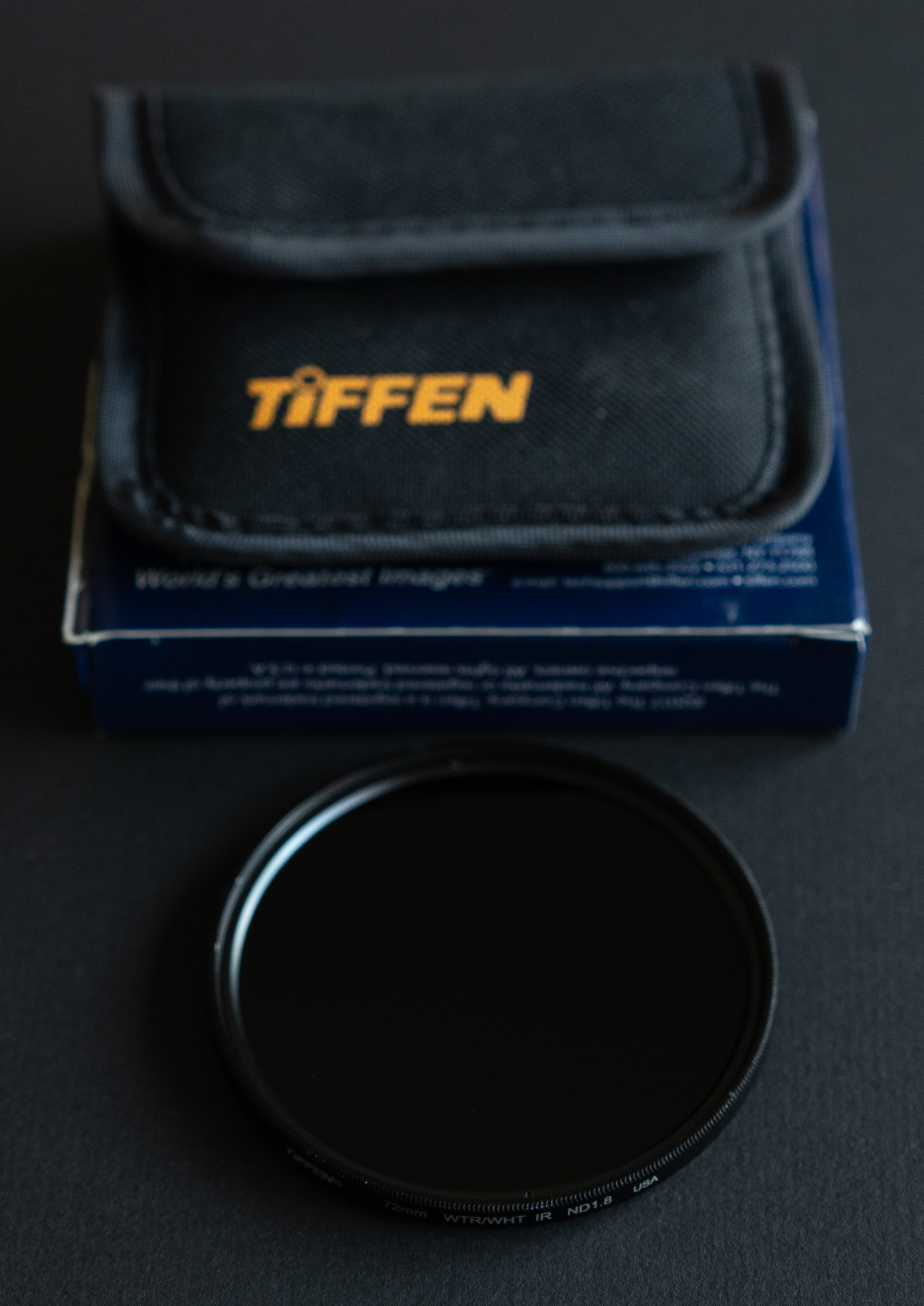 Buy & Sell - Photography - FM Forums