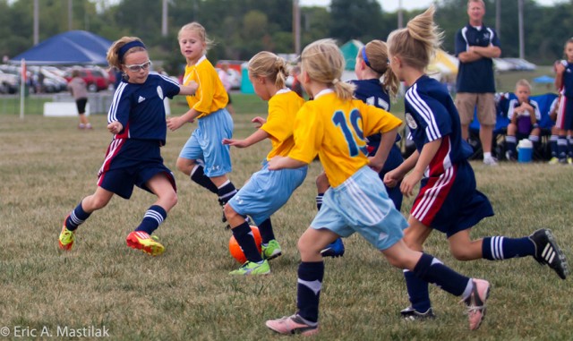 Sports Corner - Photography - FM Forums