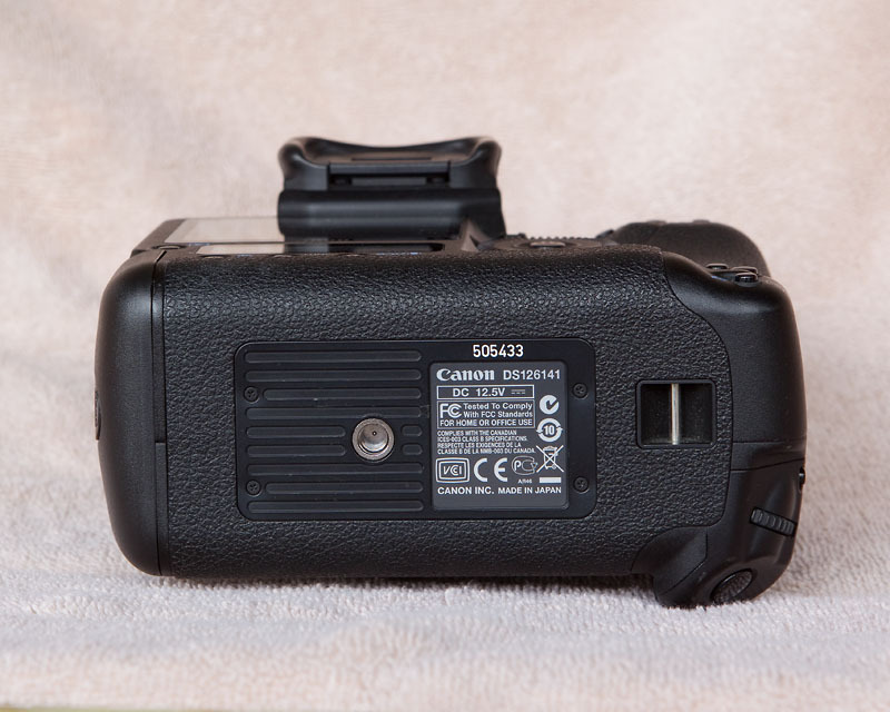 Buy & Sell - Photography - FM Forums