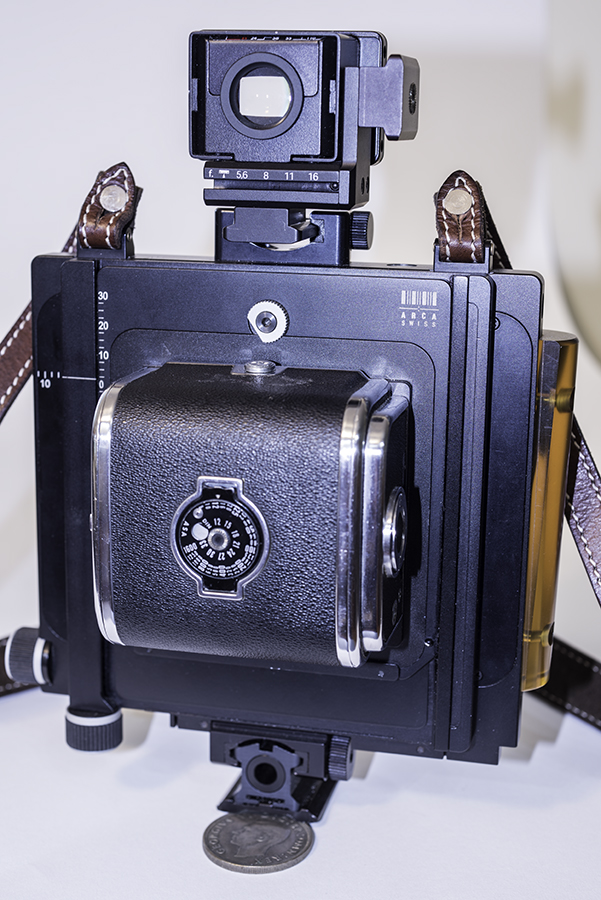Buy & Sell - Photography - FM Forums