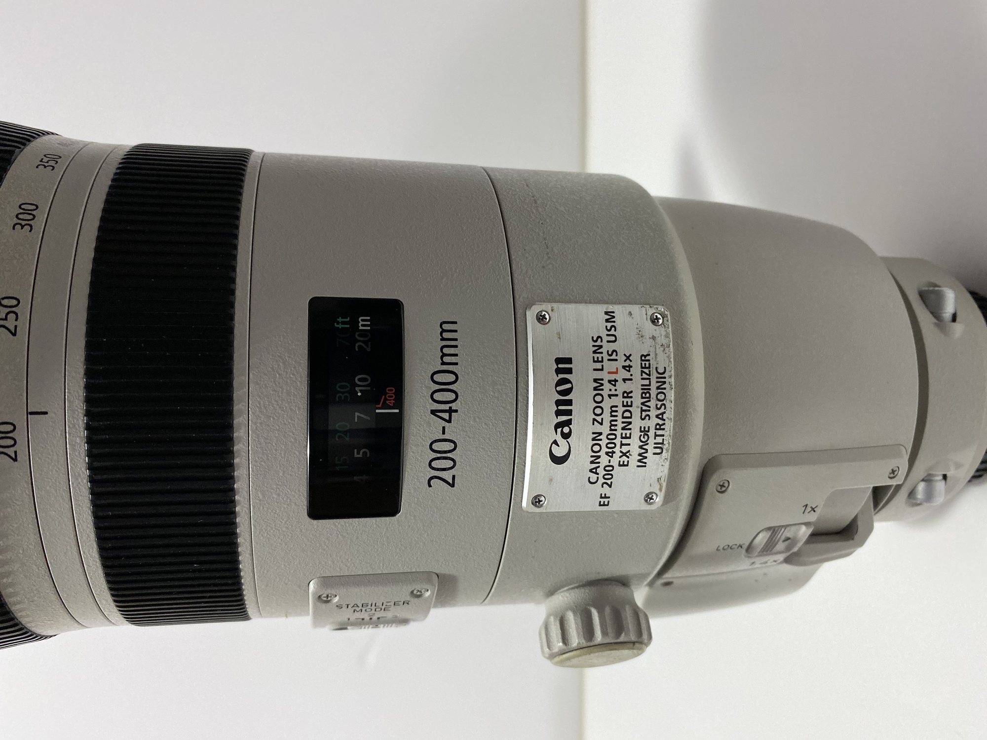 Buy Sell Photography FM Forums buy-sell-photography-fm-forums