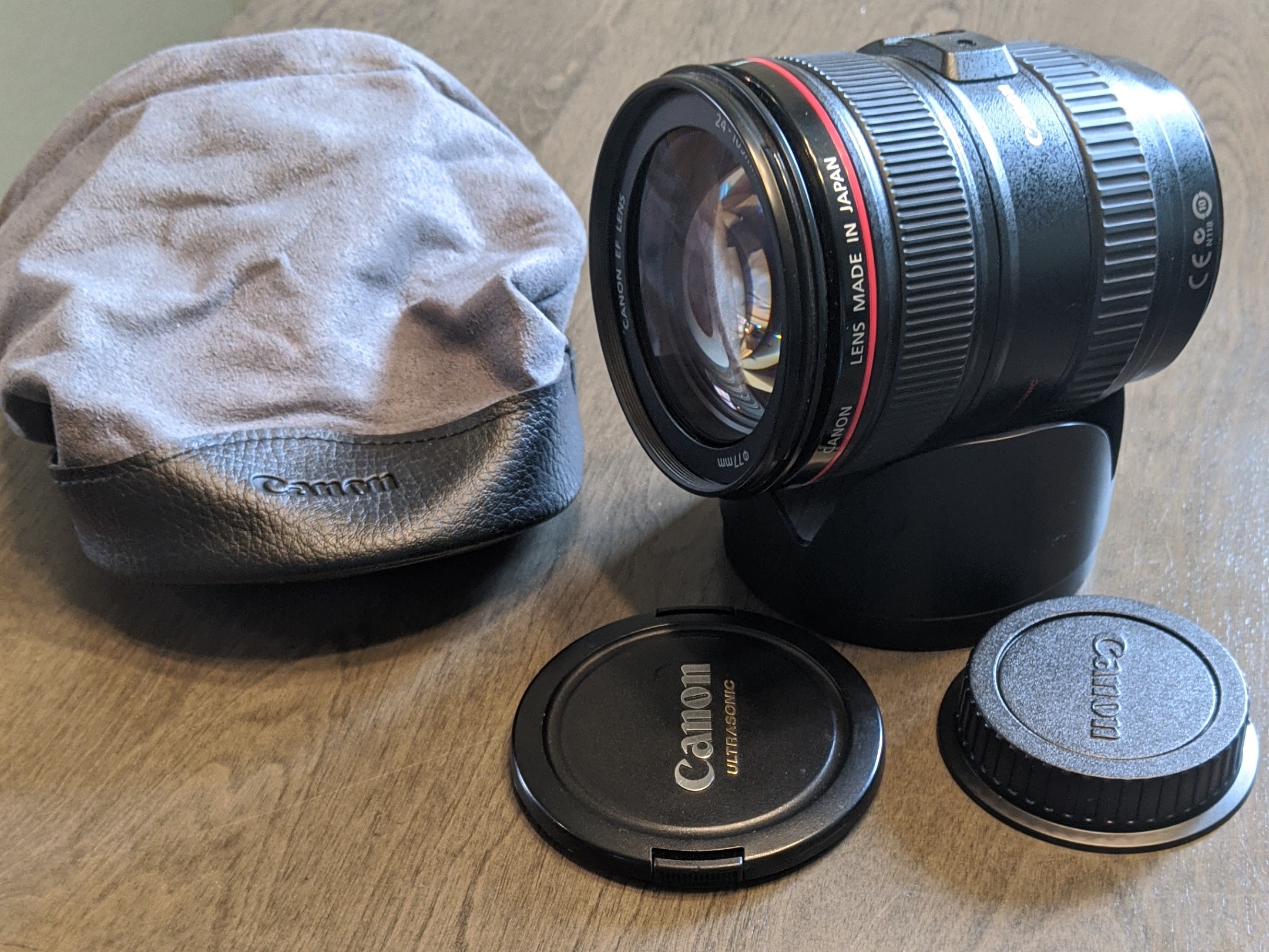 Buy & Sell Photo-Gear - Photography - FM Forums