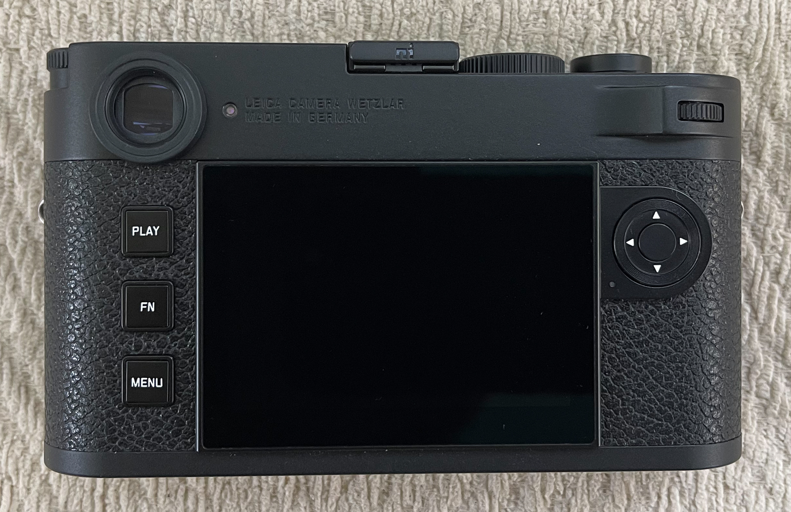 Buy & Sell Photo-Gear - Photography - FM Forums