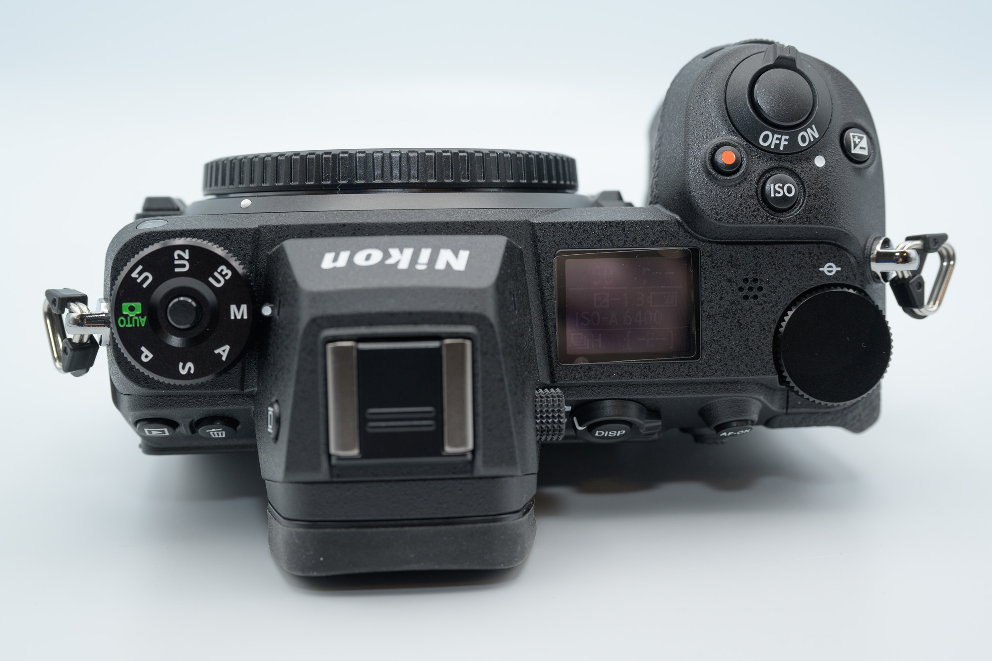 Buy & Sell Photo-Gear - Photography - FM Forums