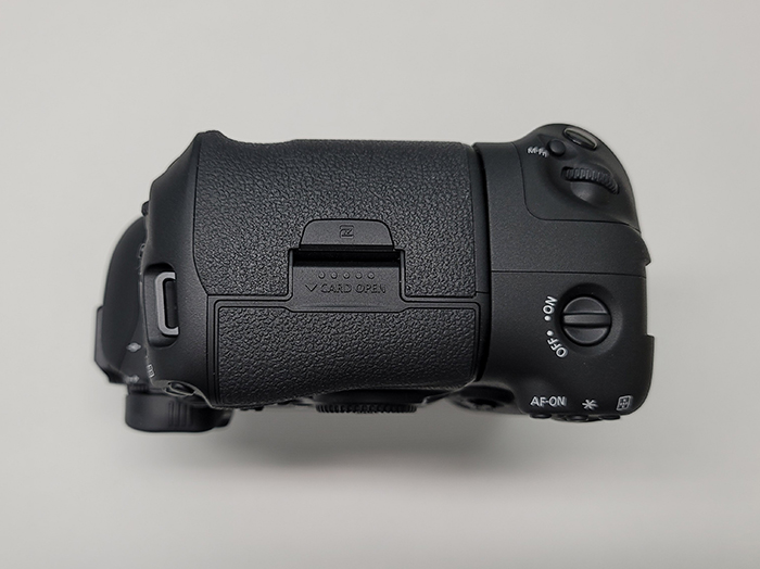 Buy Sell Photography FM Forums buy-sell-photography-fm-forums