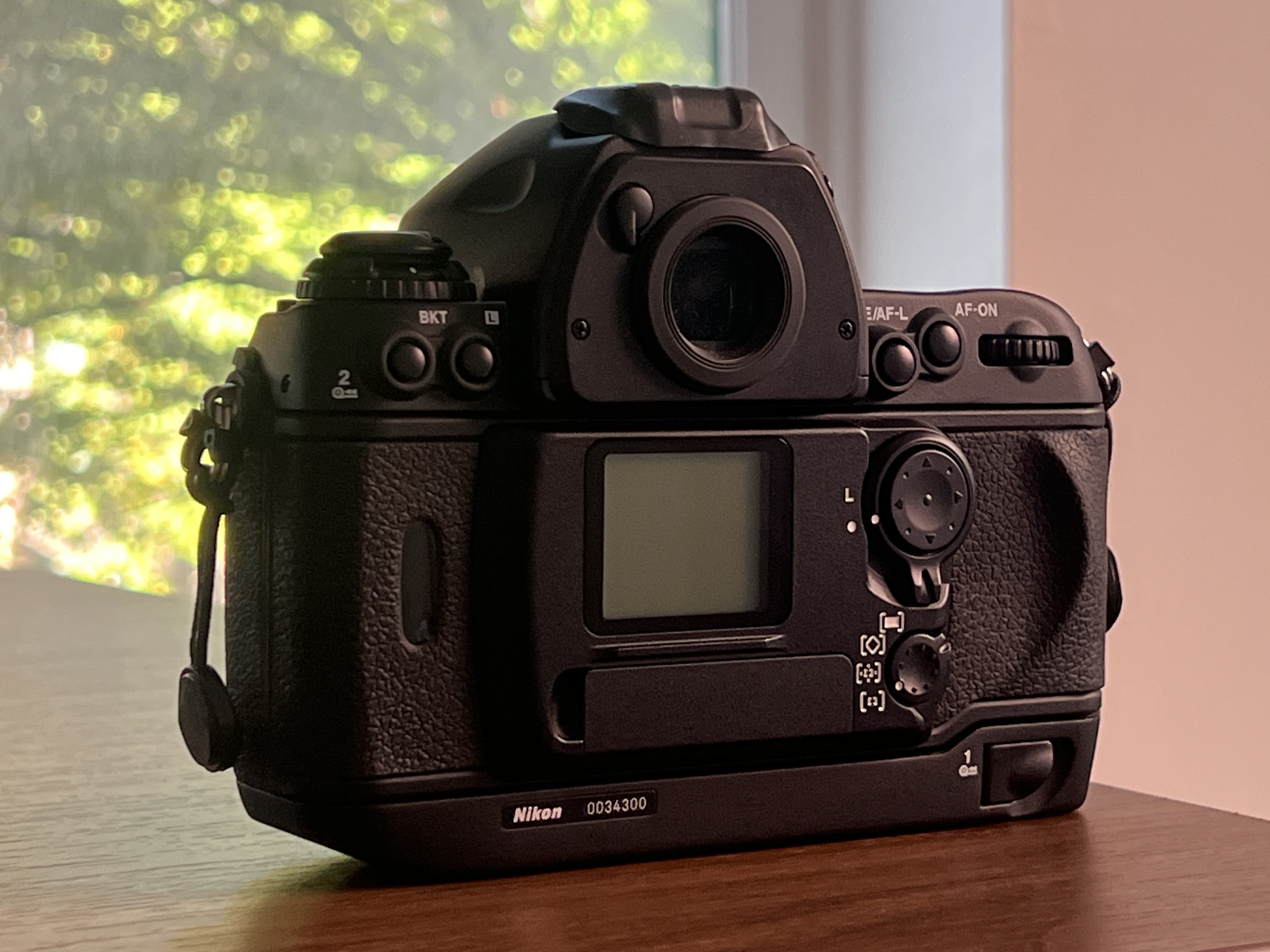 Buy & Sell Photo-Gear - Photography - FM Forums