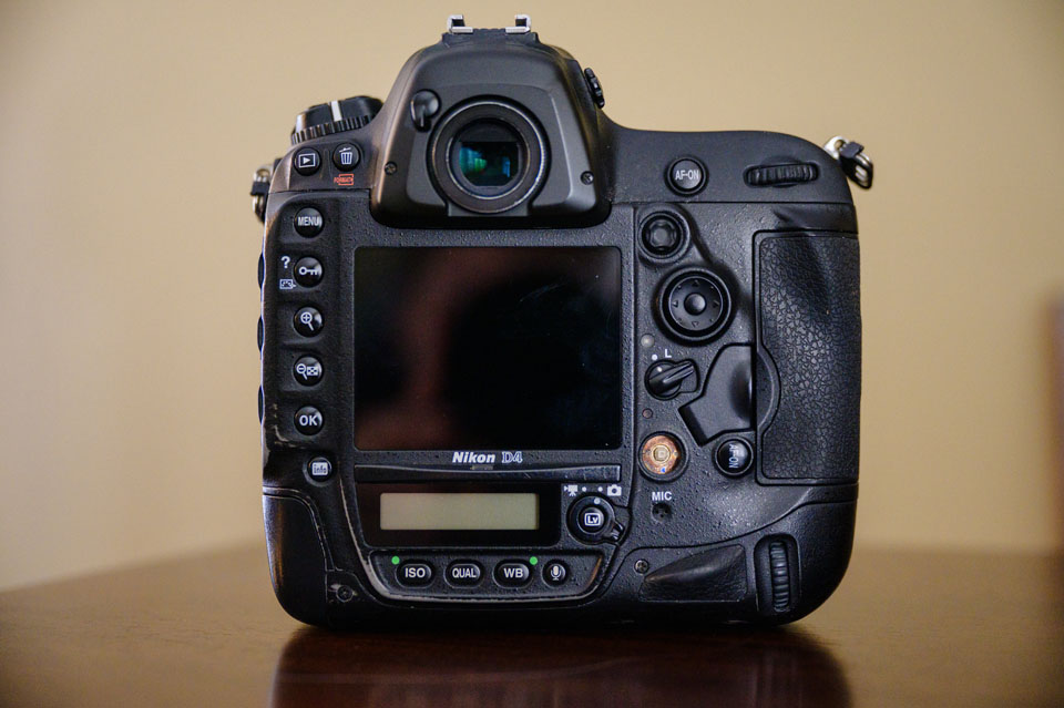 Buy & Sell - Photography - FM Forums