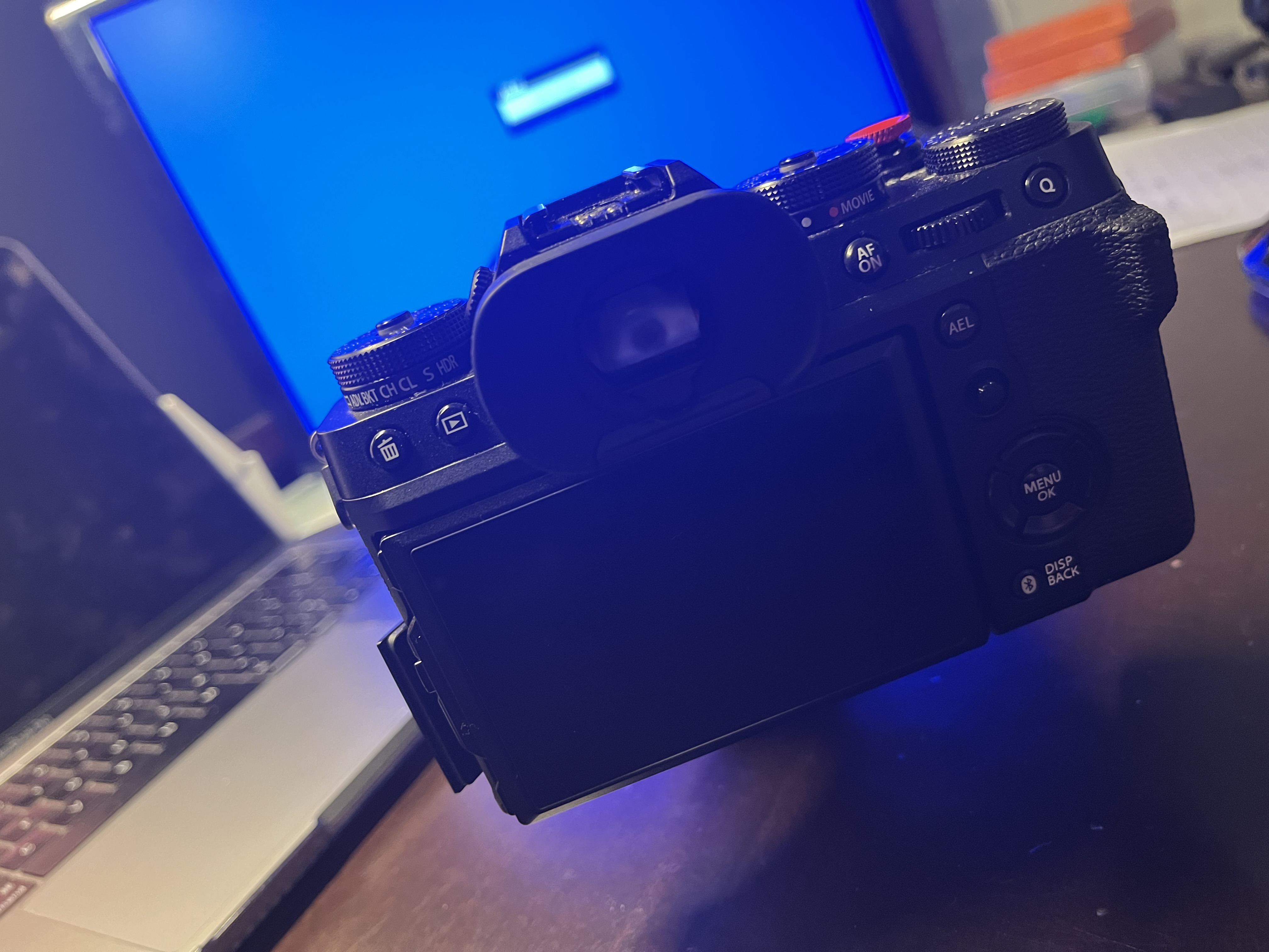 Buy & Sell - Photography - FM Forums