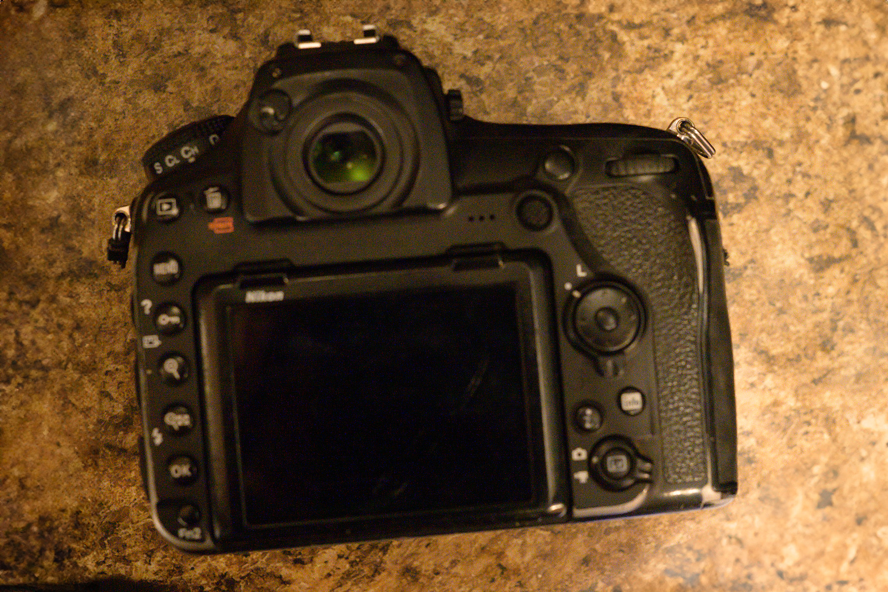 Buy & Sell Photo-Gear - Photography - FM Forums