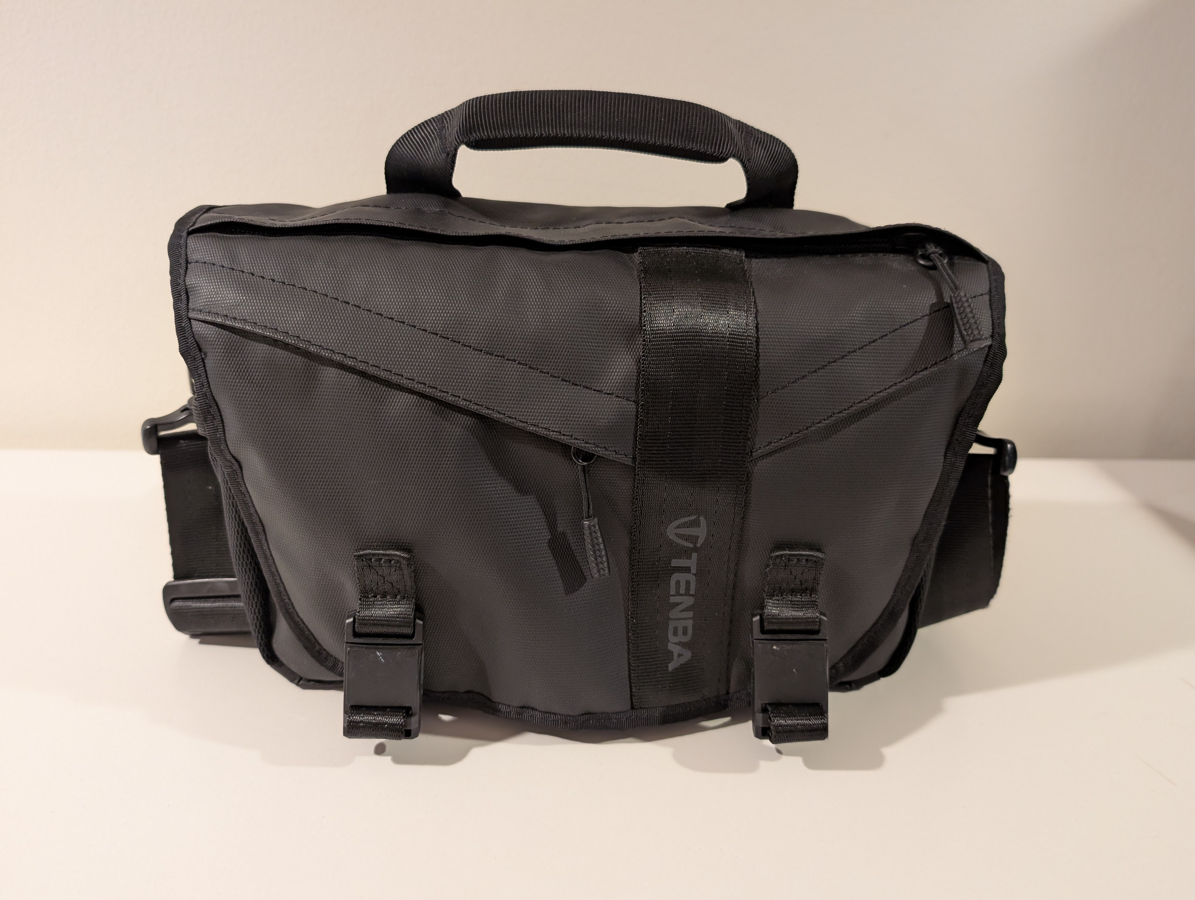 Buy & Sell Photo-Gear - Photography - FM Forums