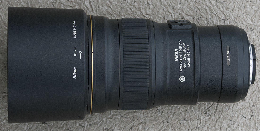 Buy & Sell - Photography - FM Forums