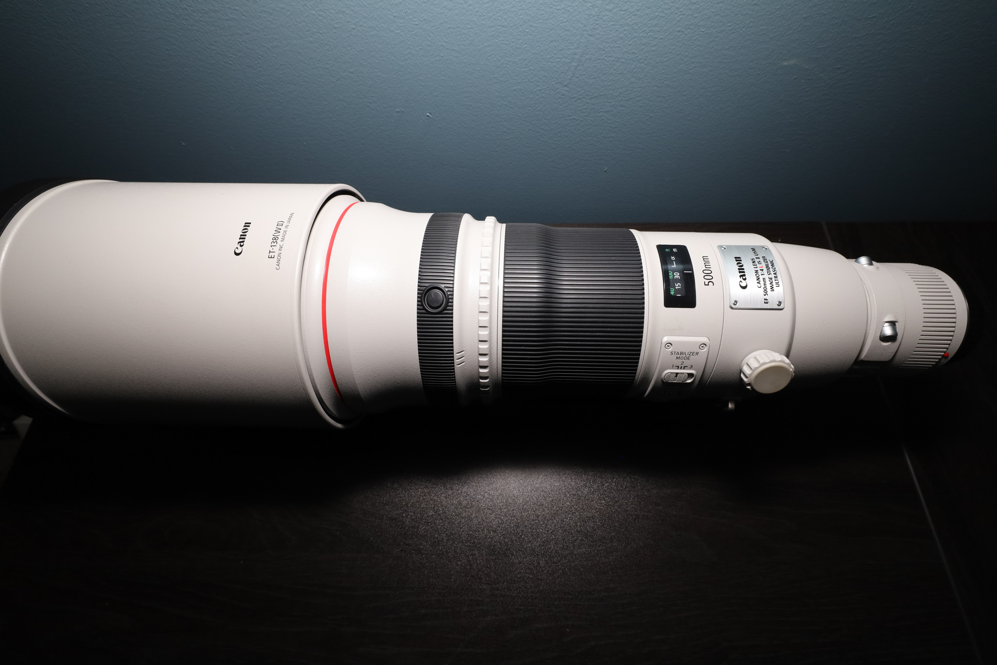 Buy & Sell Photo-Gear - Photography - FM Forums