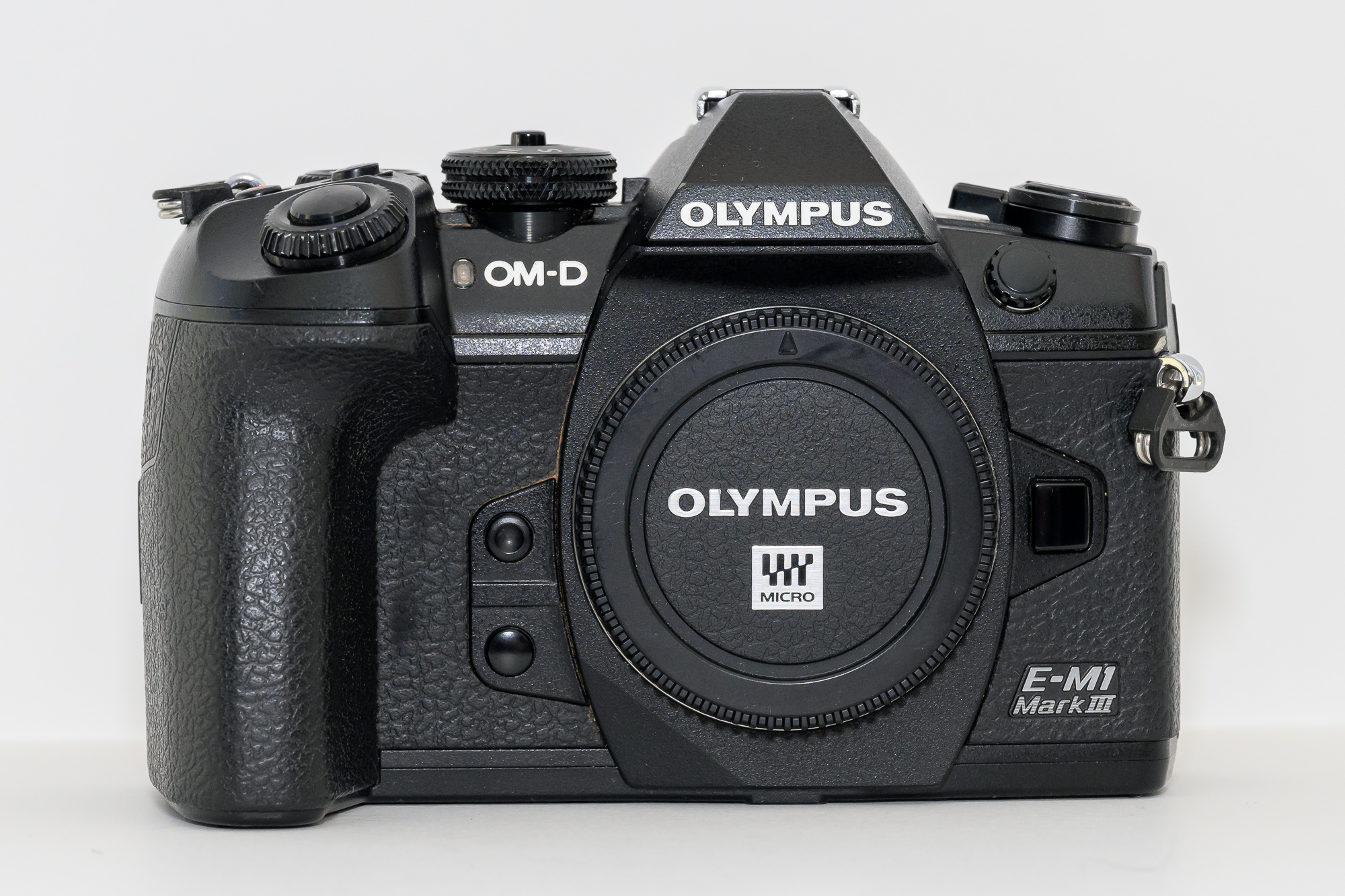 Buy Sell Photography FM Forums Buy Sell Photography FM Forums