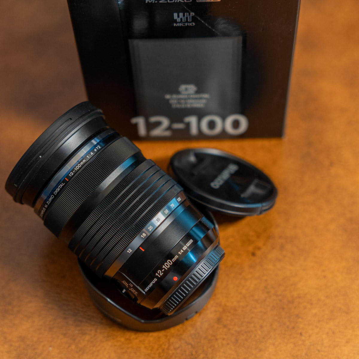 buy-sell-photography-fm-forums