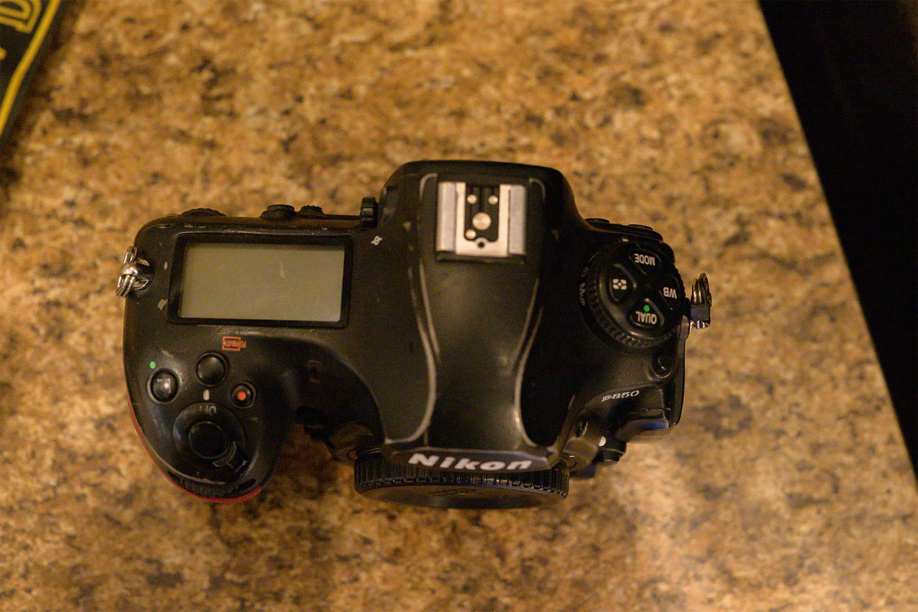 Buy & Sell Photo-Gear - Photography - FM Forums