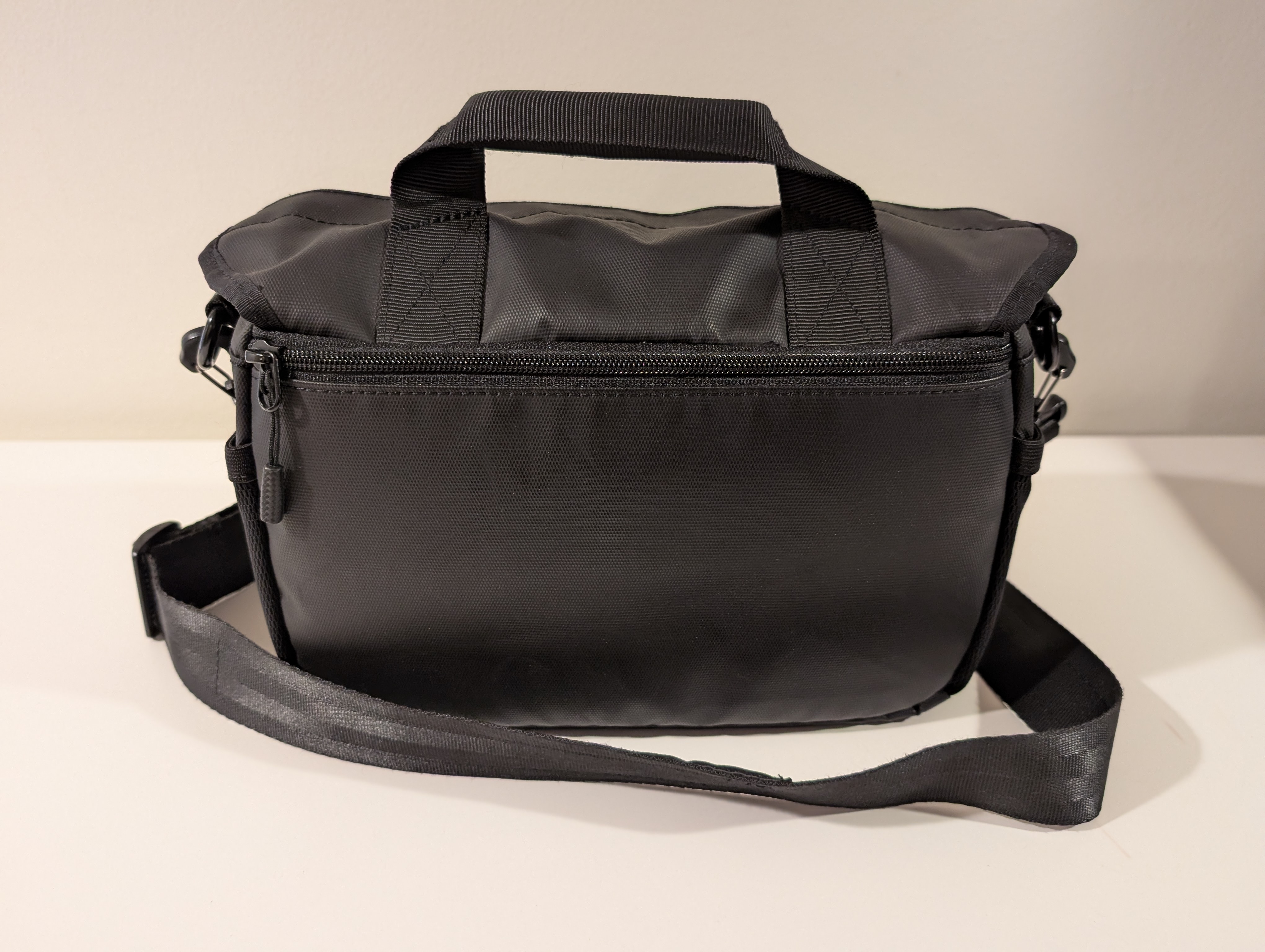 Buy & Sell Photo-Gear - Photography - FM Forums