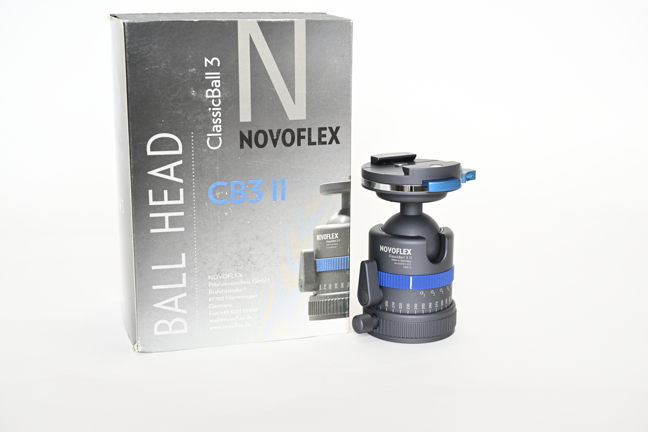 Buy & Sell Photo-Gear - Photography - FM Forums