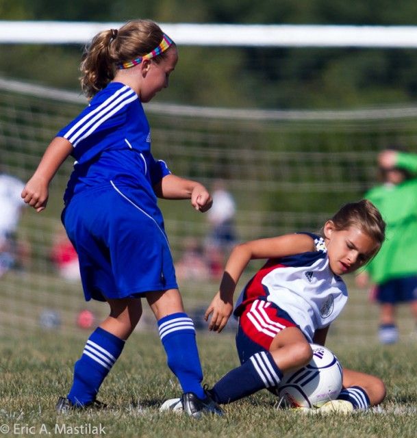 Sports Corner - Photography - FM Forums