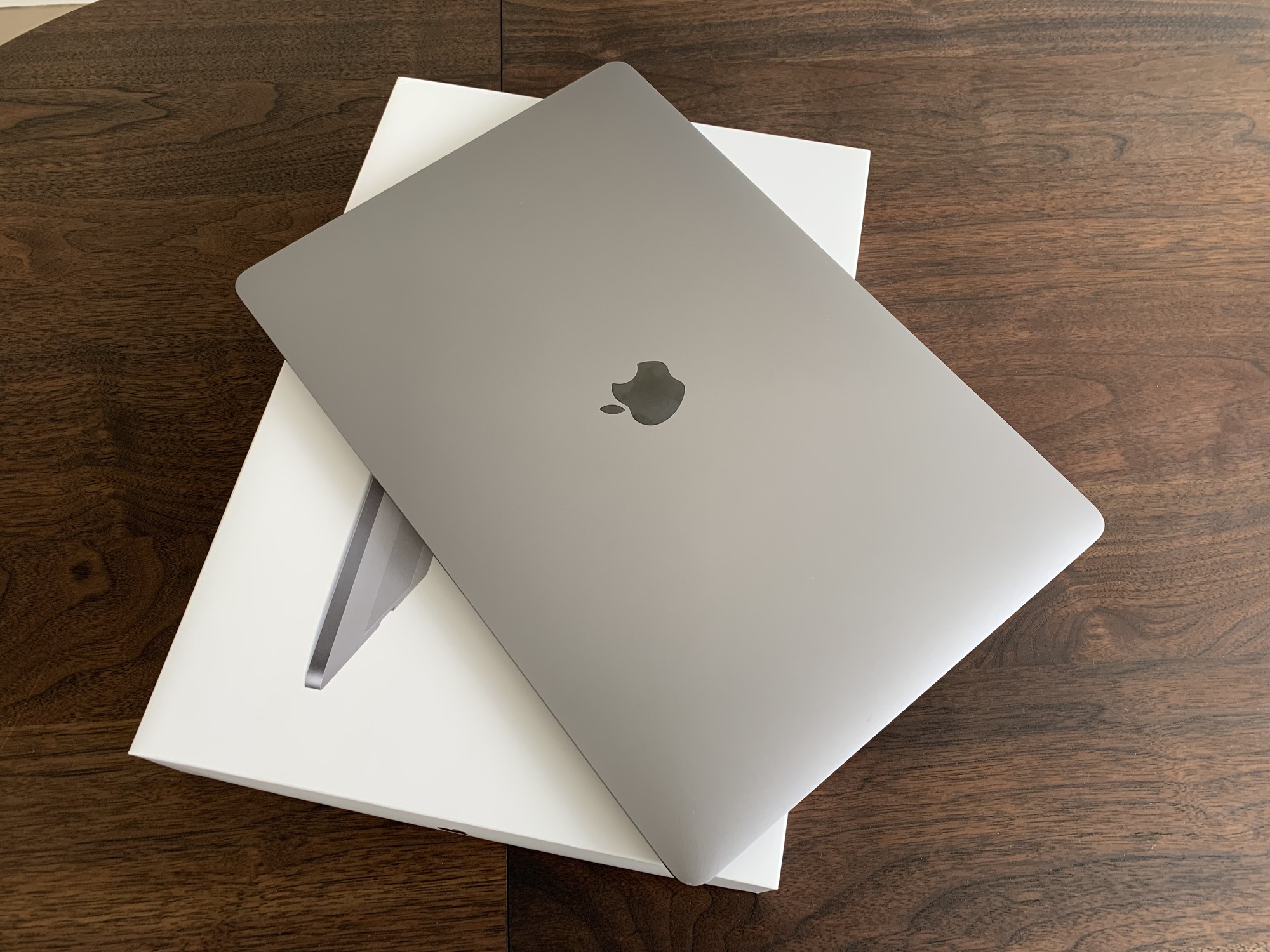 Sold MacBook Pro 15 2 9Ghz I9 2TB 32GB Ram Fully Loaded 2018 Sold MacBook Pro 15 2 9Ghz I9 2TB 32GB Ram Fully Loaded 2018