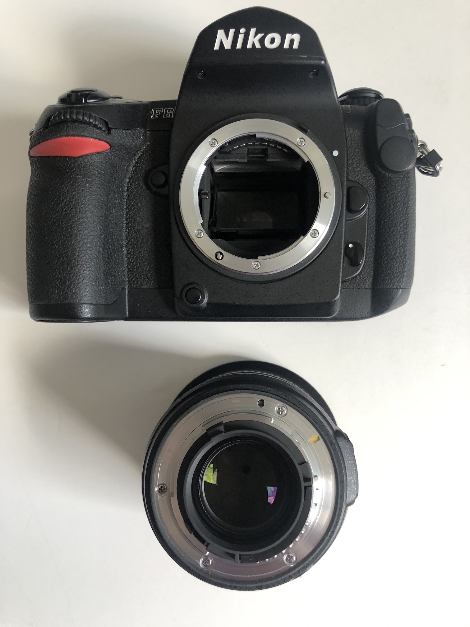 Buy & Sell - Photography - FM Forums