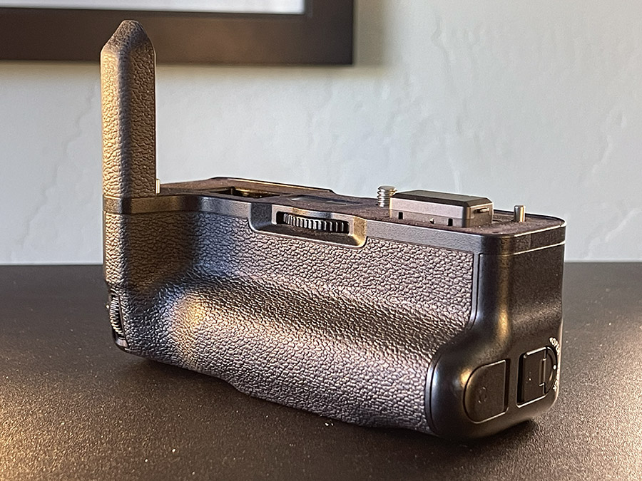 Buy & Sell Photo-Gear - Photography - FM Forums