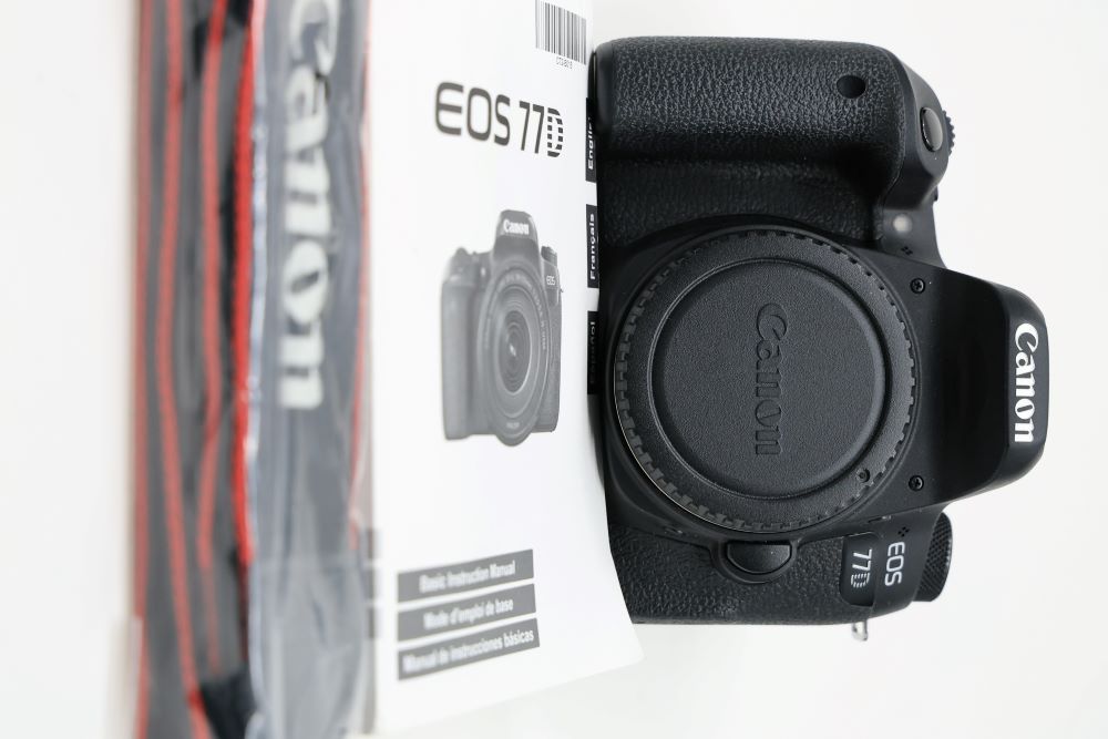 Buy & Sell Photo-Gear - Photography - FM Forums