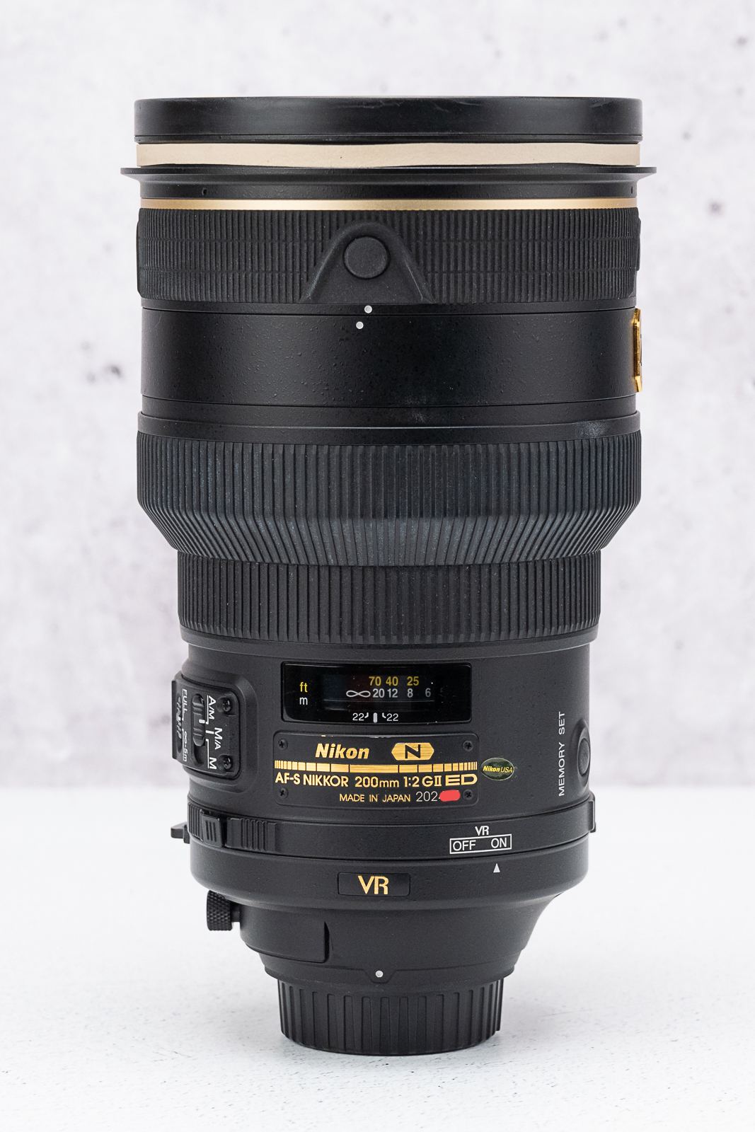 Buy & Sell Photo-Gear - Photography - FM Forums