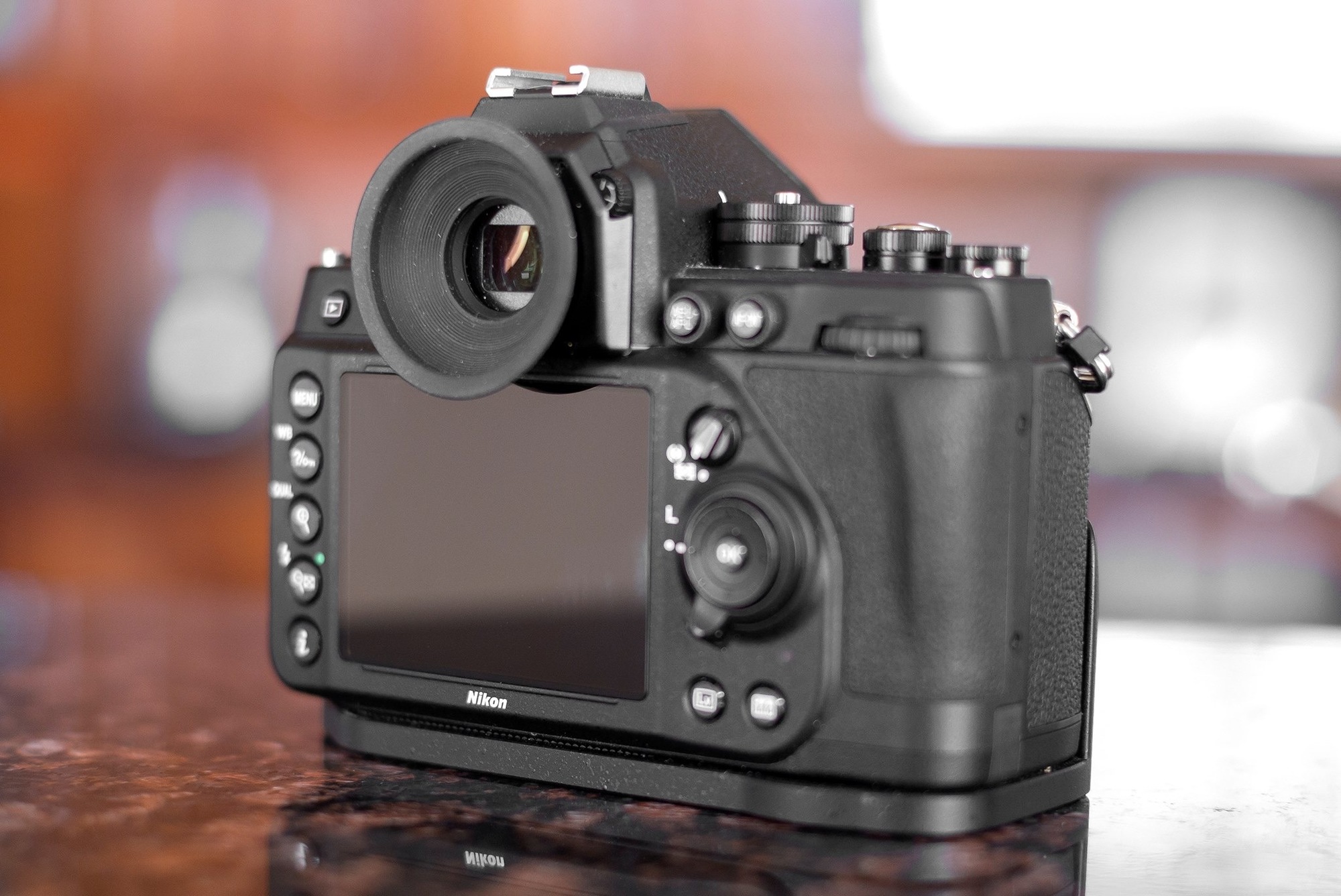 Buy & Sell - Photography - FM Forums