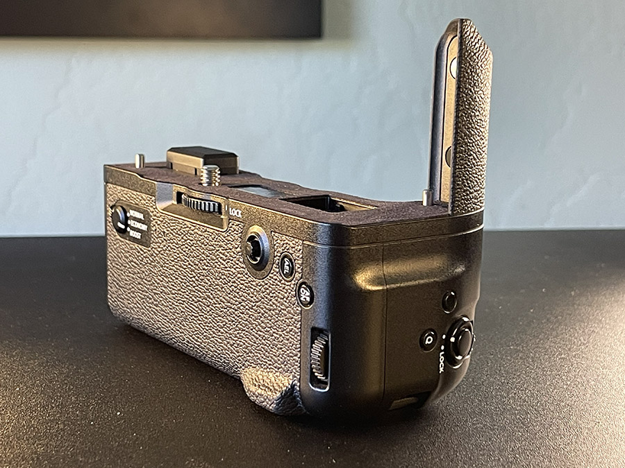Buy & Sell Photo-Gear - Photography - FM Forums