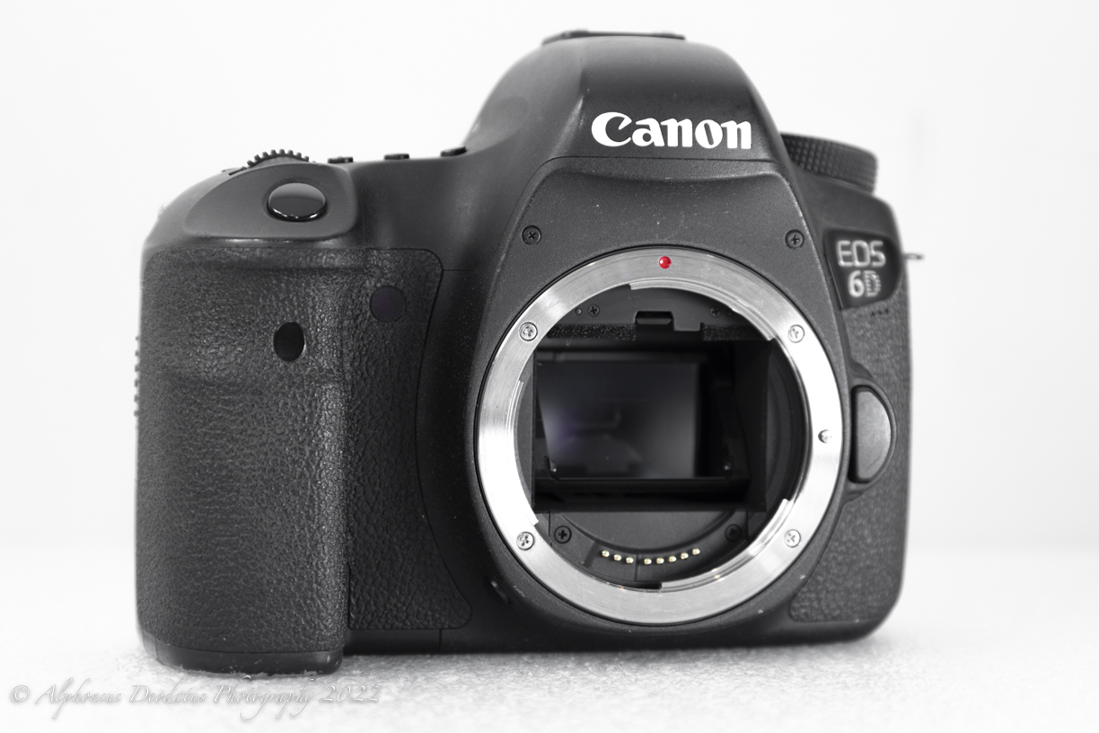 Buy & Sell Photo-Gear - Photography - FM Forums
