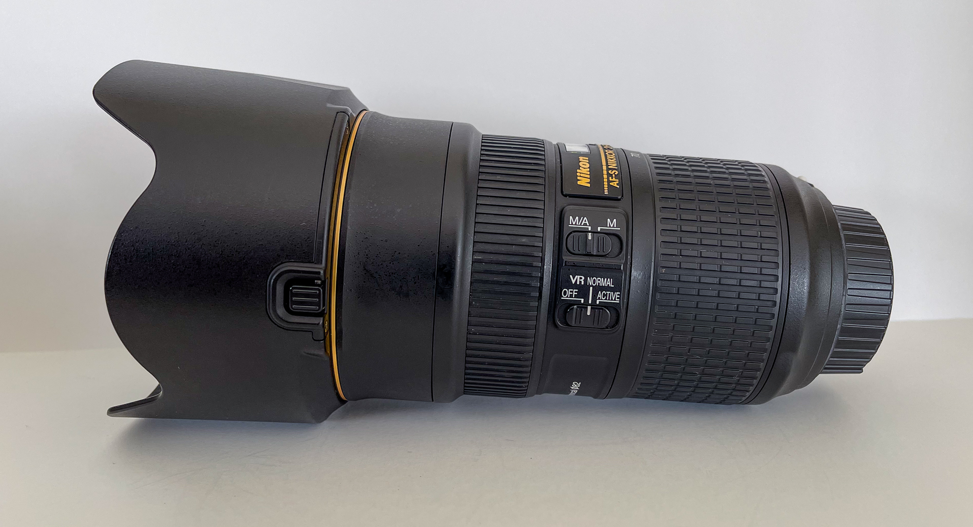 Buy & Sell Photo-Gear - Photography - FM Forums