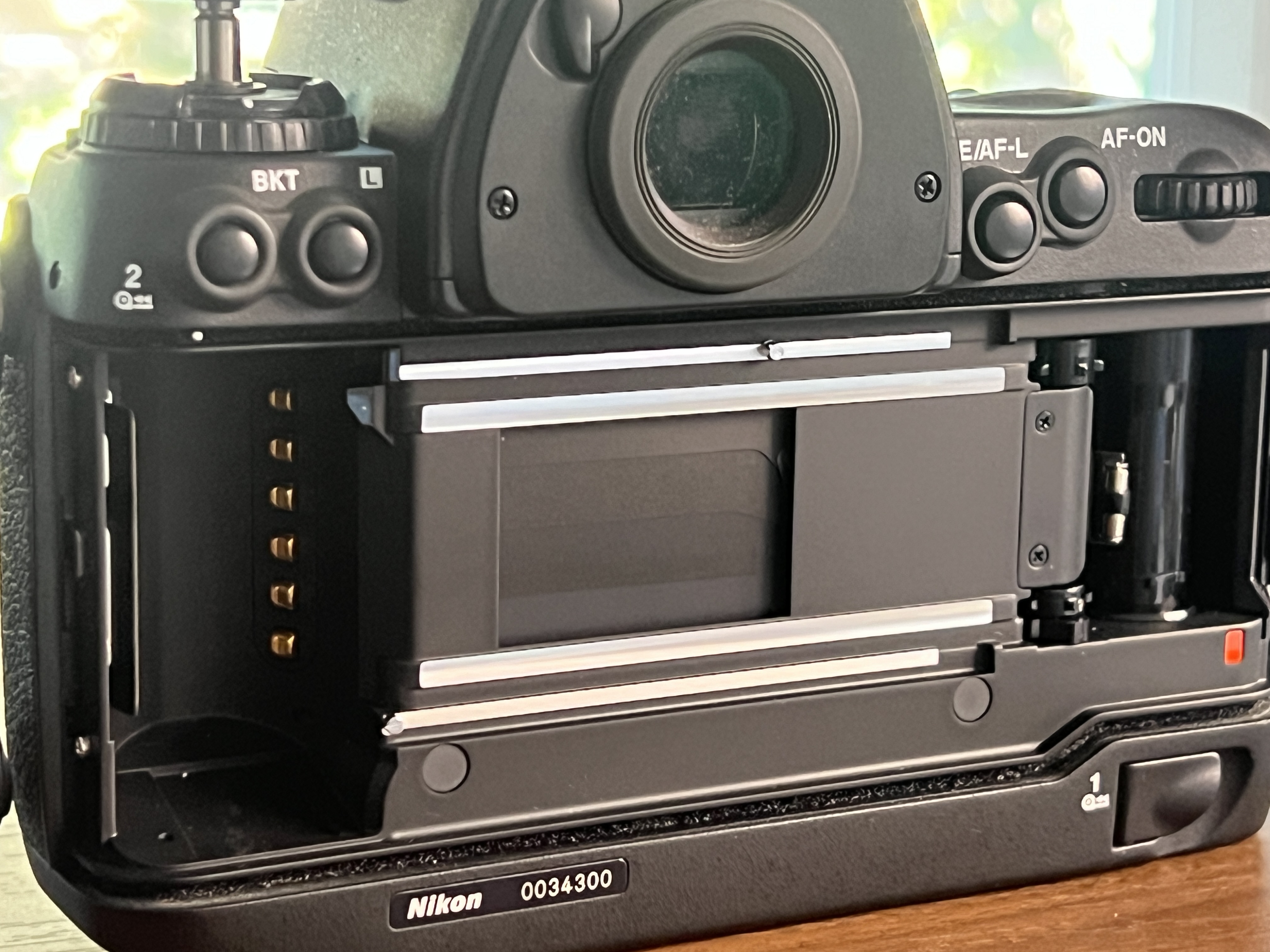 Buy & Sell Photo-Gear - Photography - FM Forums