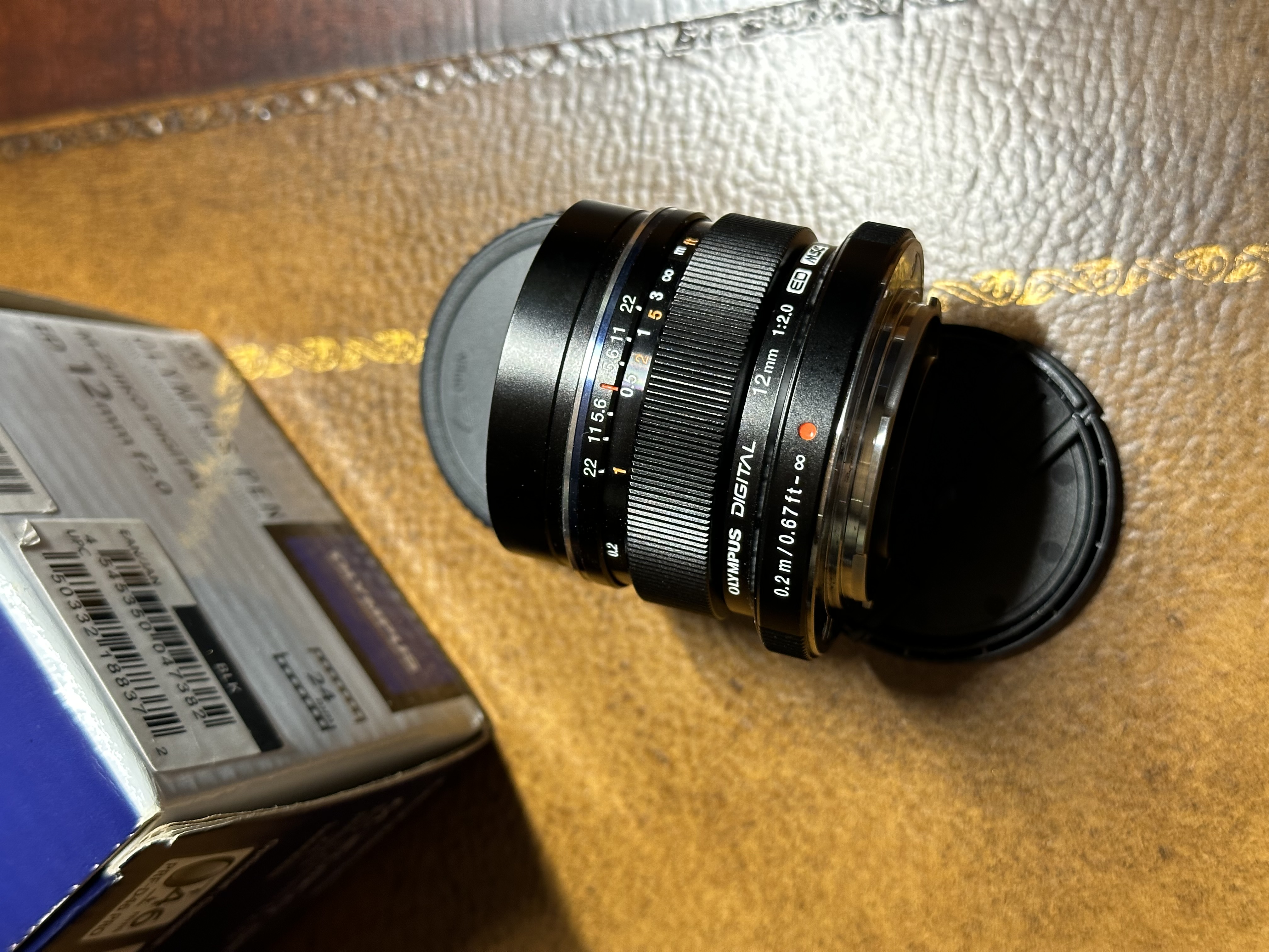 buy-sell-photography-fm-forums