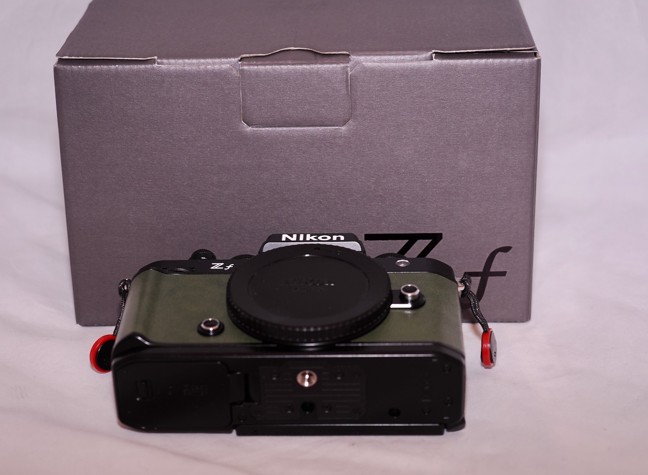 Buy & Sell Photo-Gear - Photography - FM Forums