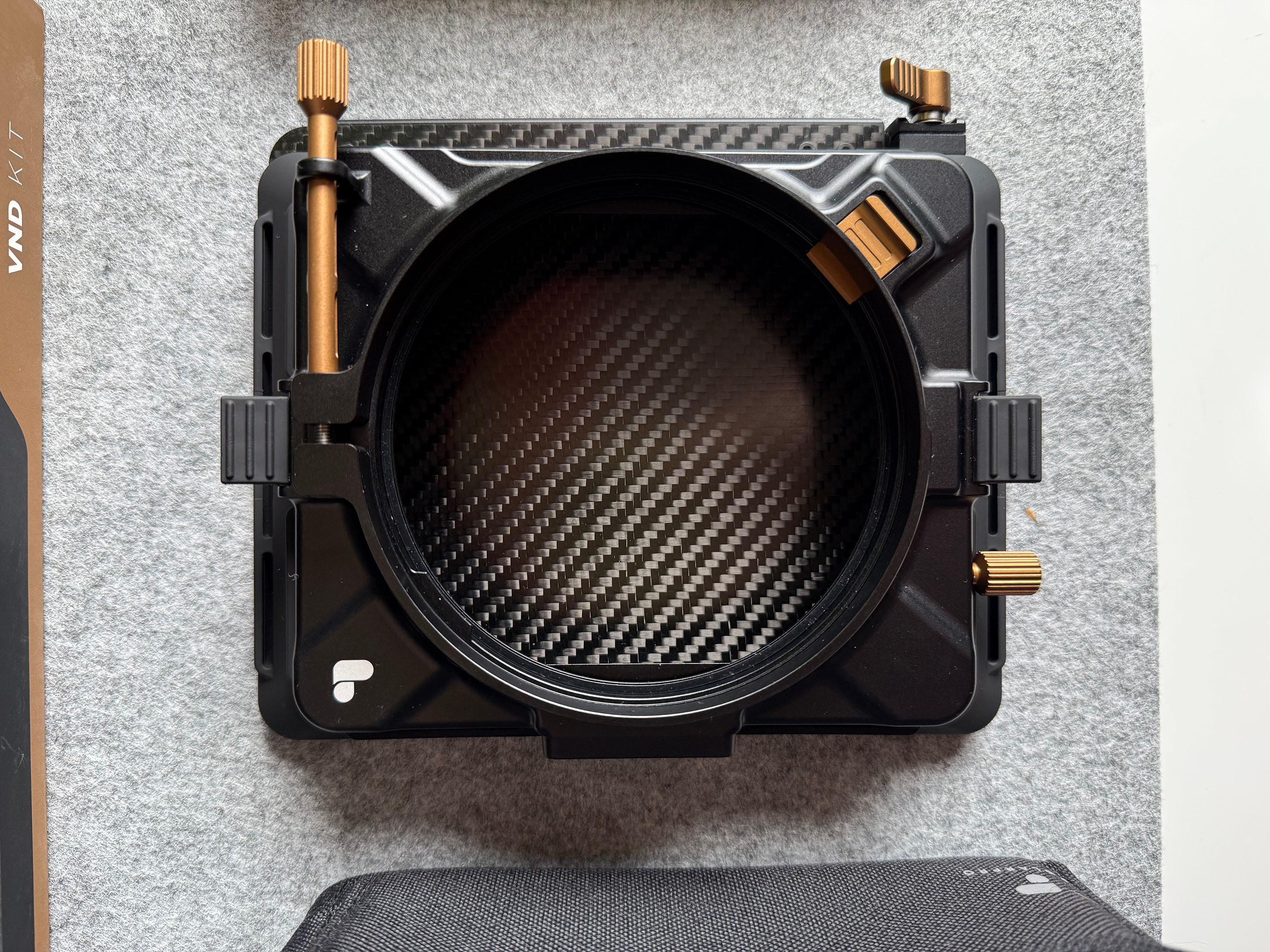 Buy & Sell Photo-Gear - Photography - FM Forums